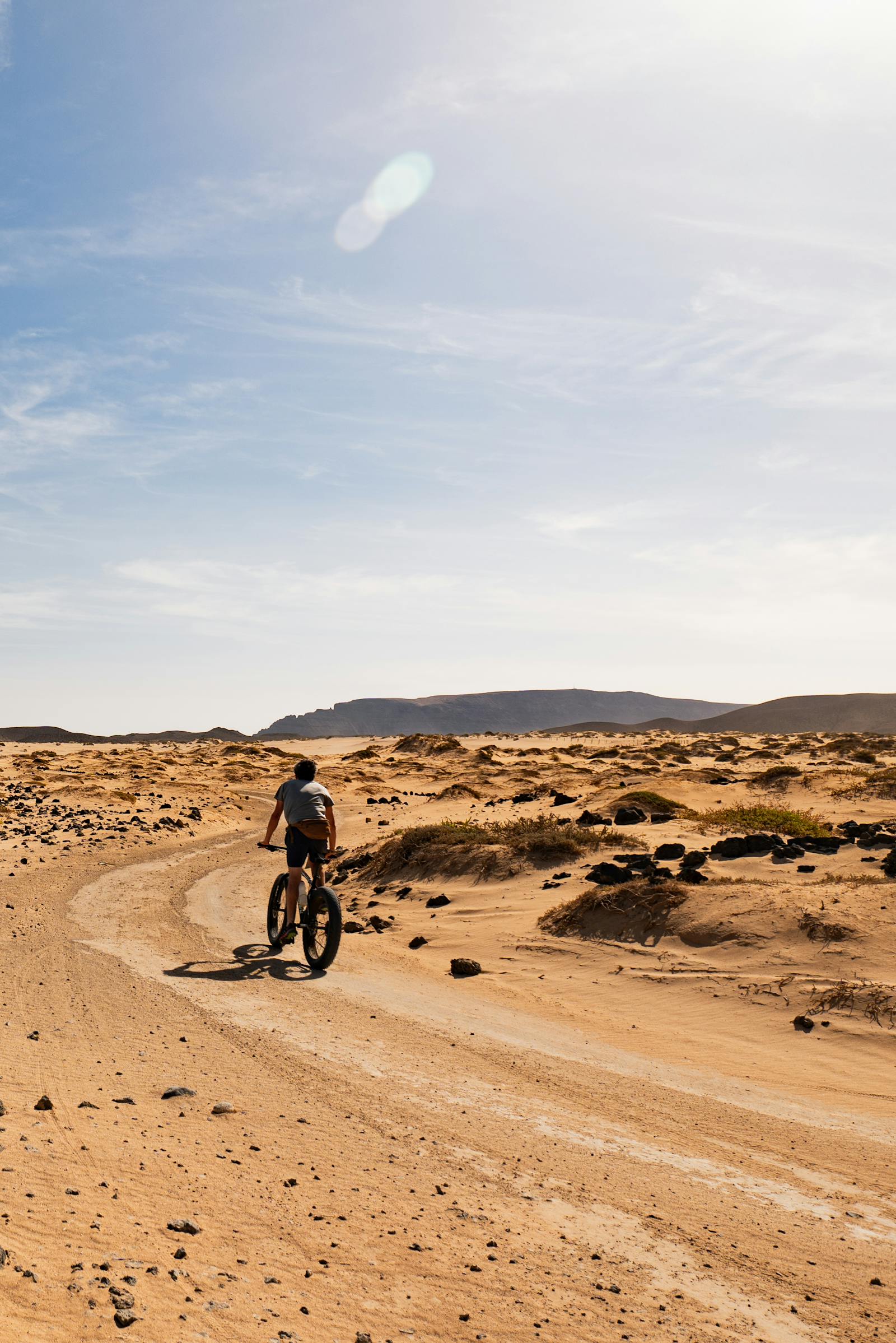 Fat Indian Man Photos, Download The BEST Free Fat Indian Man Stock ...