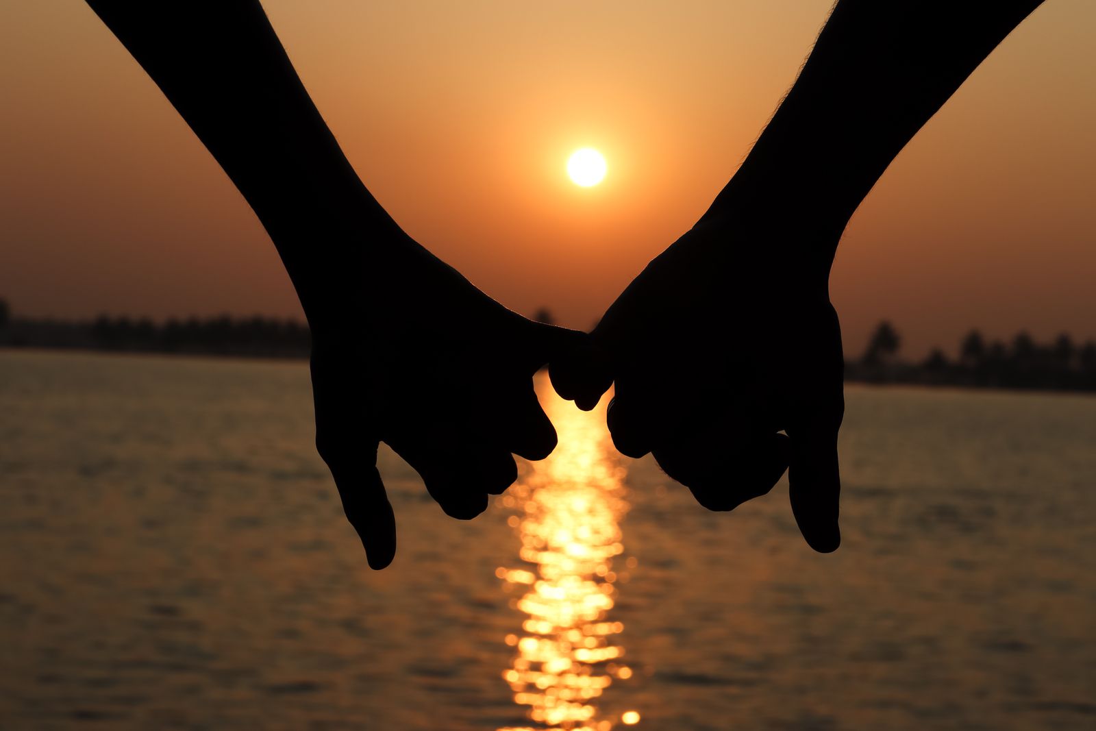 Sunrise And Sunset Photos, Download The BEST Free Sunrise And Sunset ...