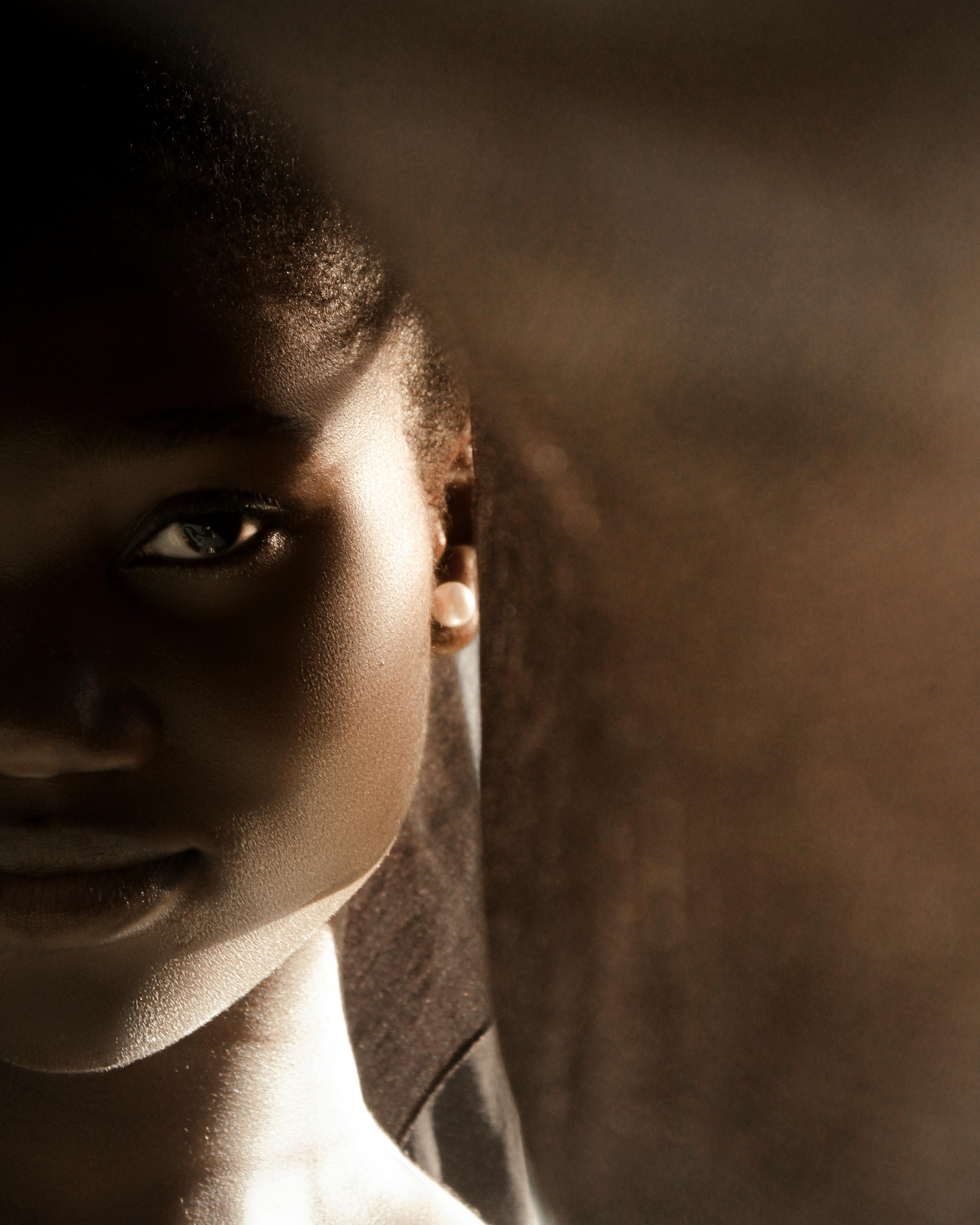 Sunlight Shadow Photos, Download The BEST Free Sunlight Shadow Stock ...