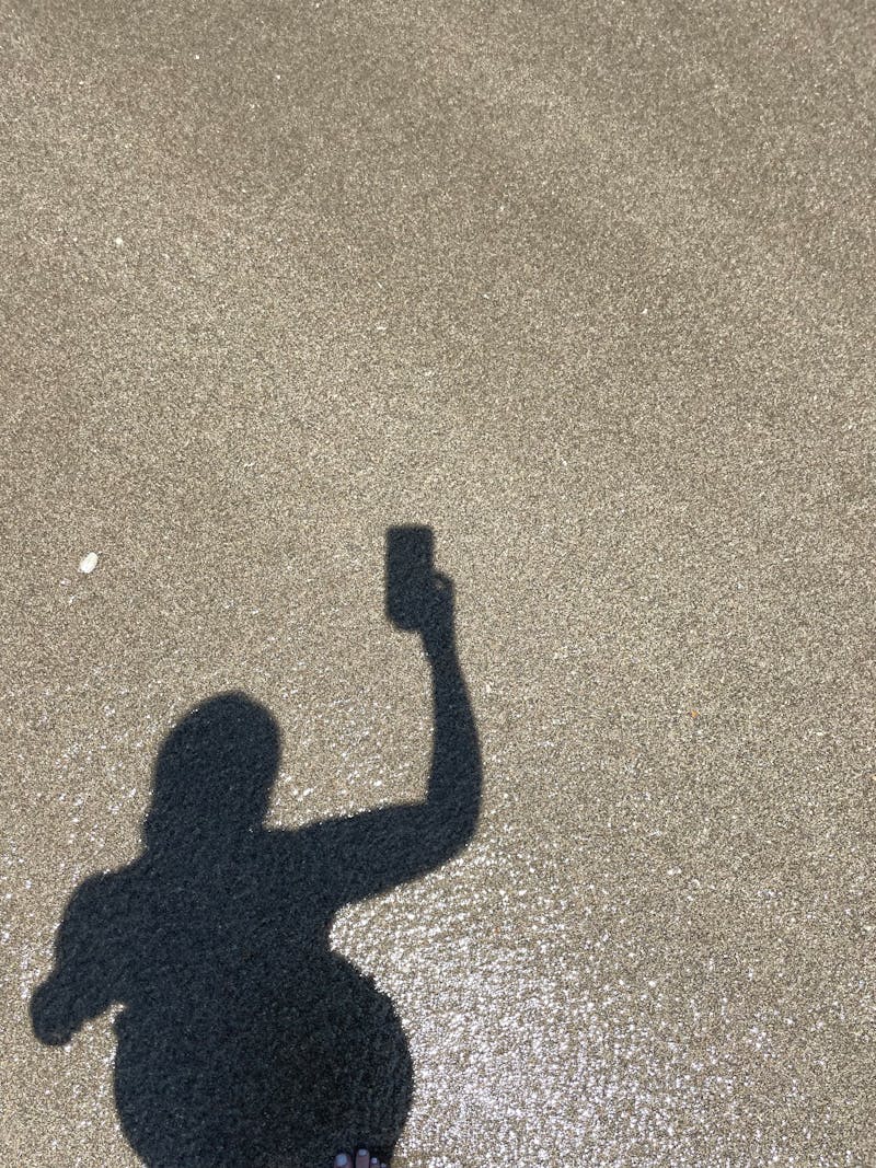 Sunlight Shadow Photos, Download The BEST Free Sunlight Shadow Stock ...