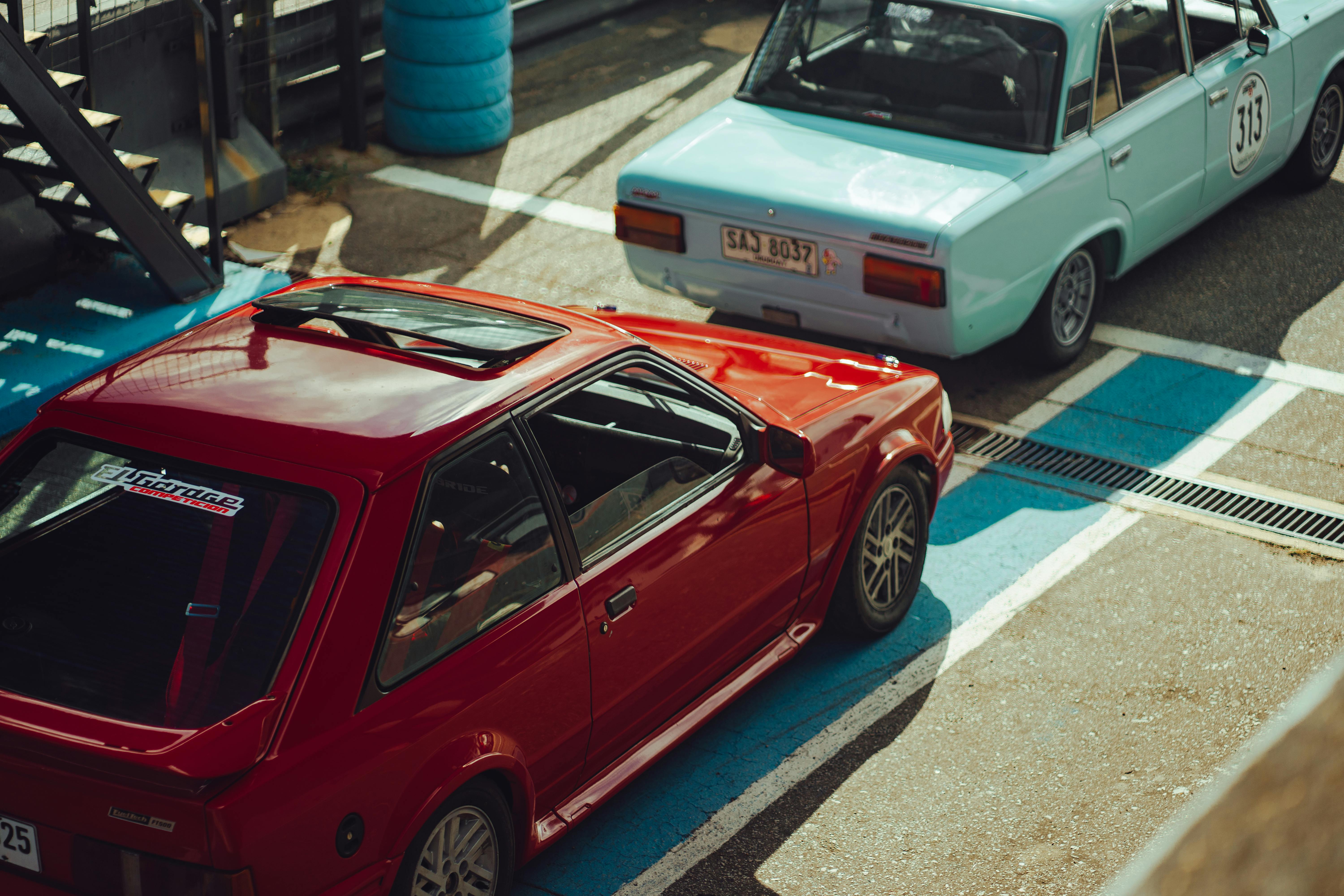 Decree Absolute Photos, Download The BEST Free Decree Absolute Stock ...