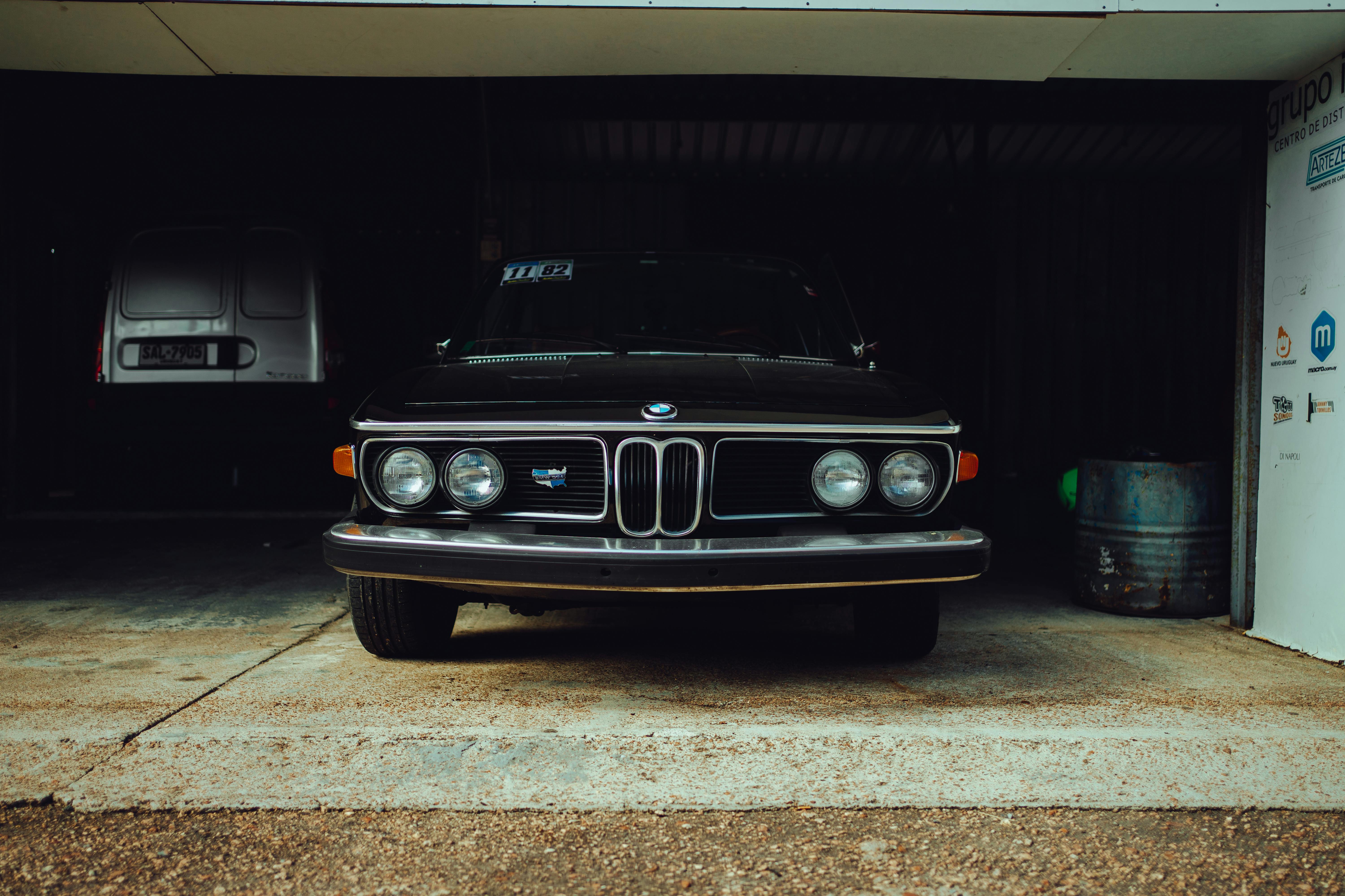 Decree Absolute Photos, Download The BEST Free Decree Absolute Stock ...