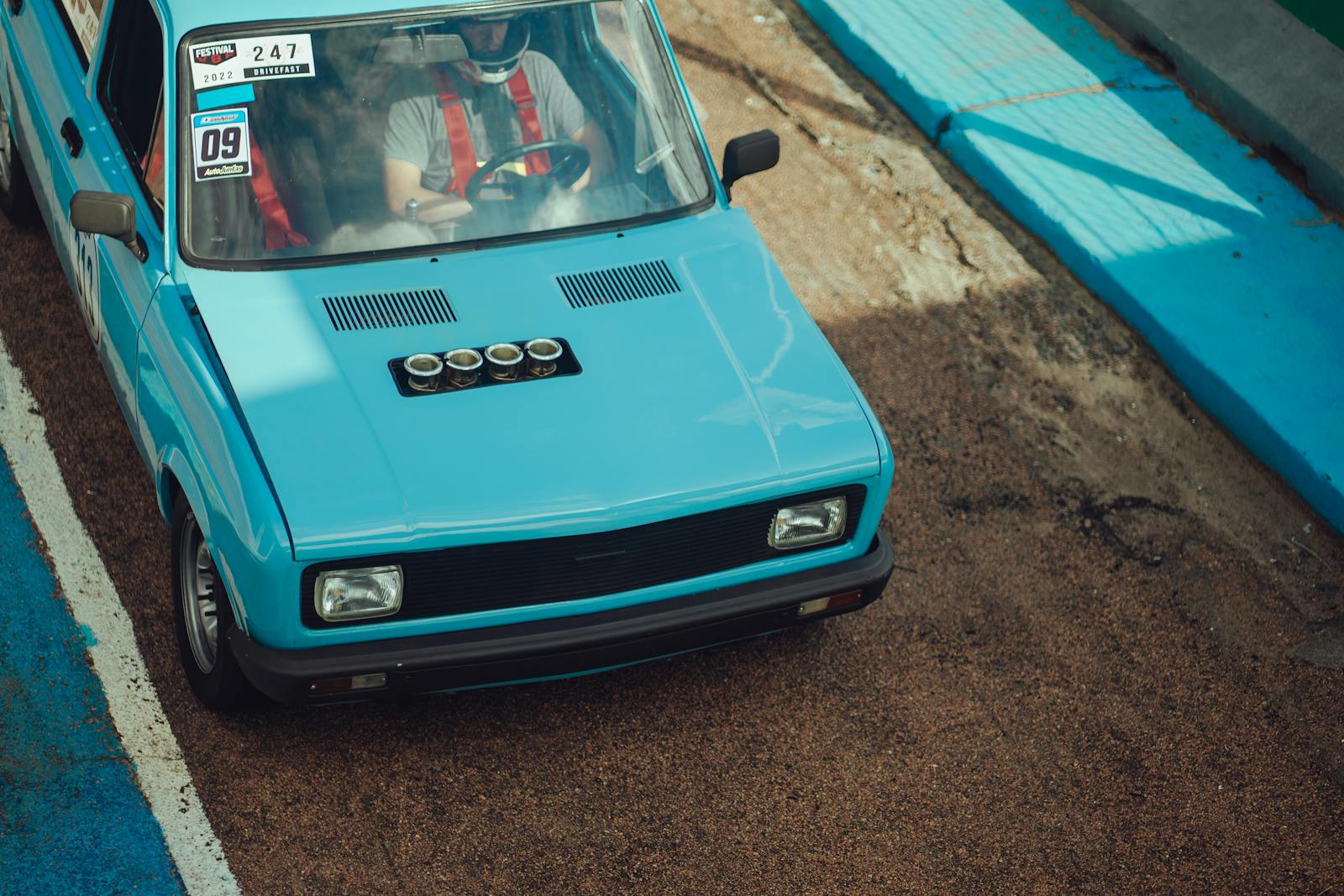 Driving Masaradi Photos, Download The BEST Free Driving Masaradi Stock ...