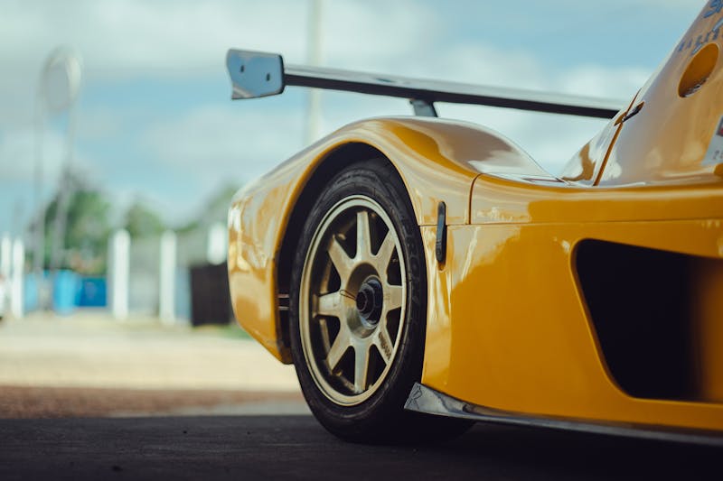 Car Luxury Photos, Download The BEST Free Car Luxury Stock Photos & HD ...