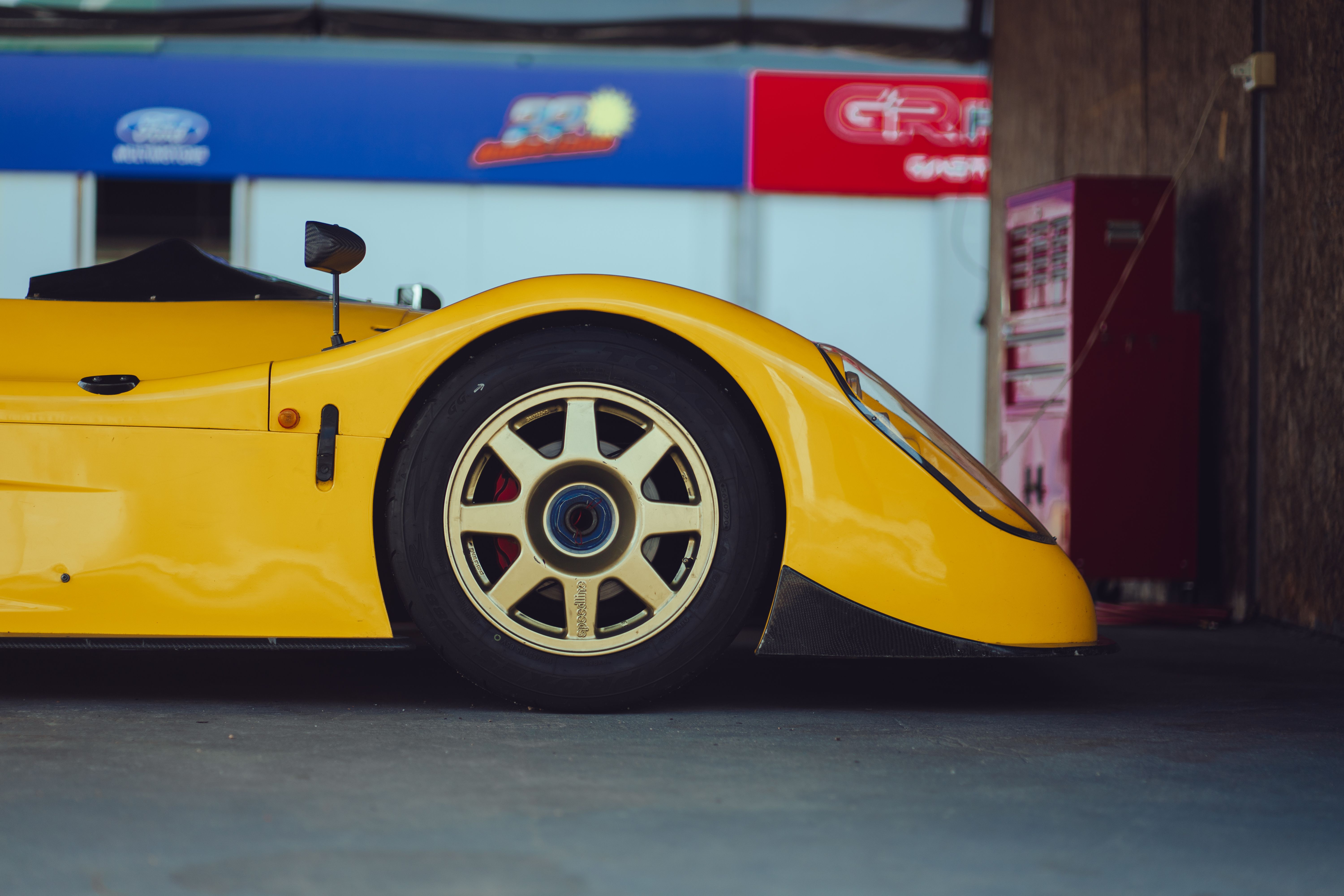 Supercar Garage Photos, Download The BEST Free Supercar Garage Stock ...
