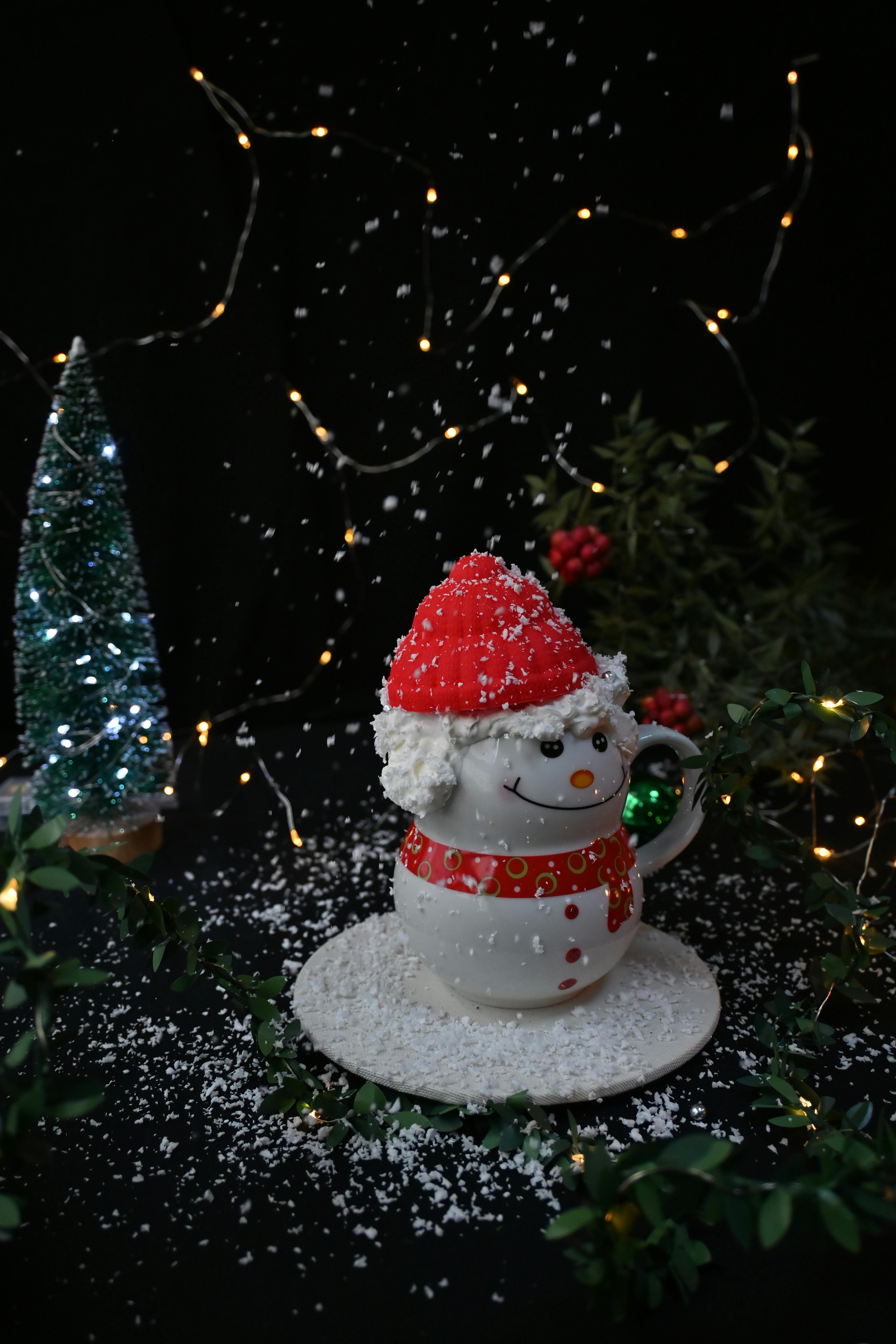 98 X 98 Pixels And 4mb Of A Snowman Photos, Download The BEST Free 98 X ...