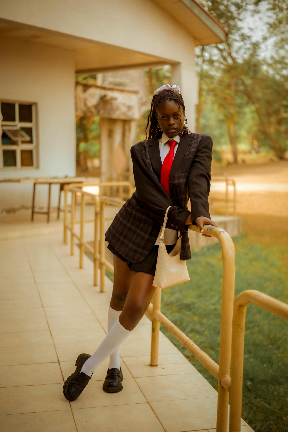 Model Girl Photos, Download The BEST Free Model Girl Stock Photos & HD ...