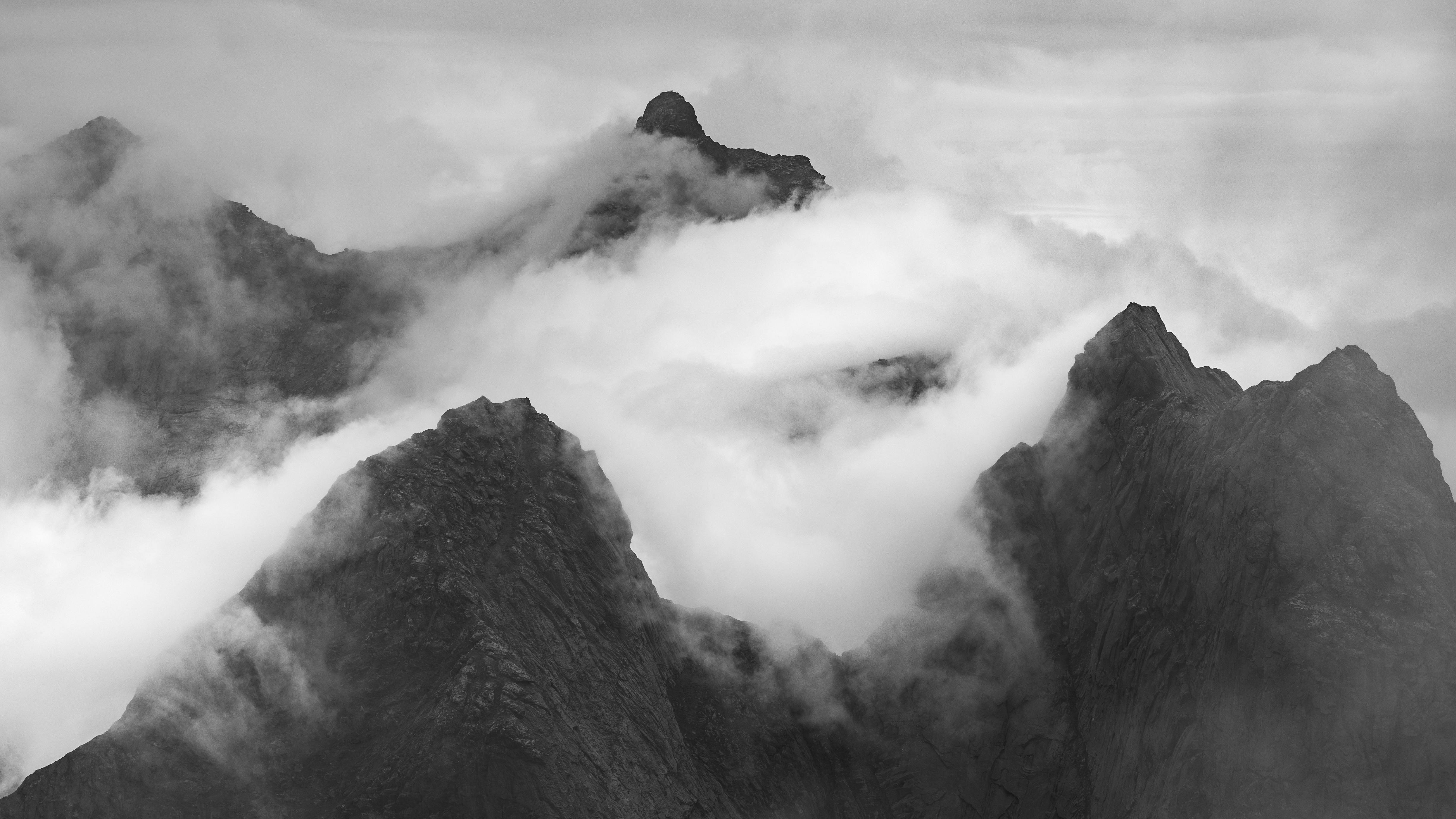 Volcano Block Photos, Download The BEST Free Volcano Block Stock Photos ...