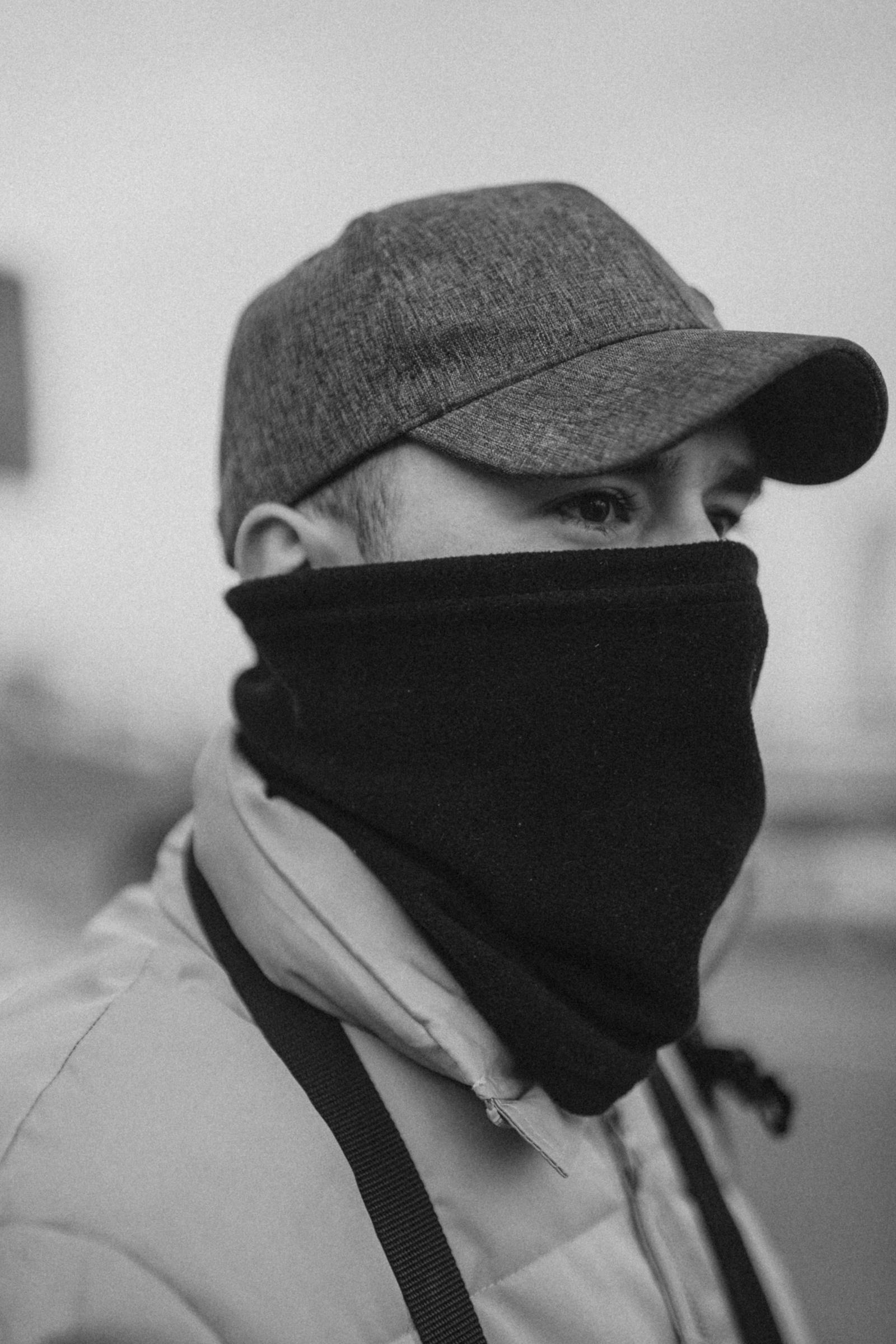 Buff Men Photos, Download The BEST Free Buff Men Stock Photos & HD Images