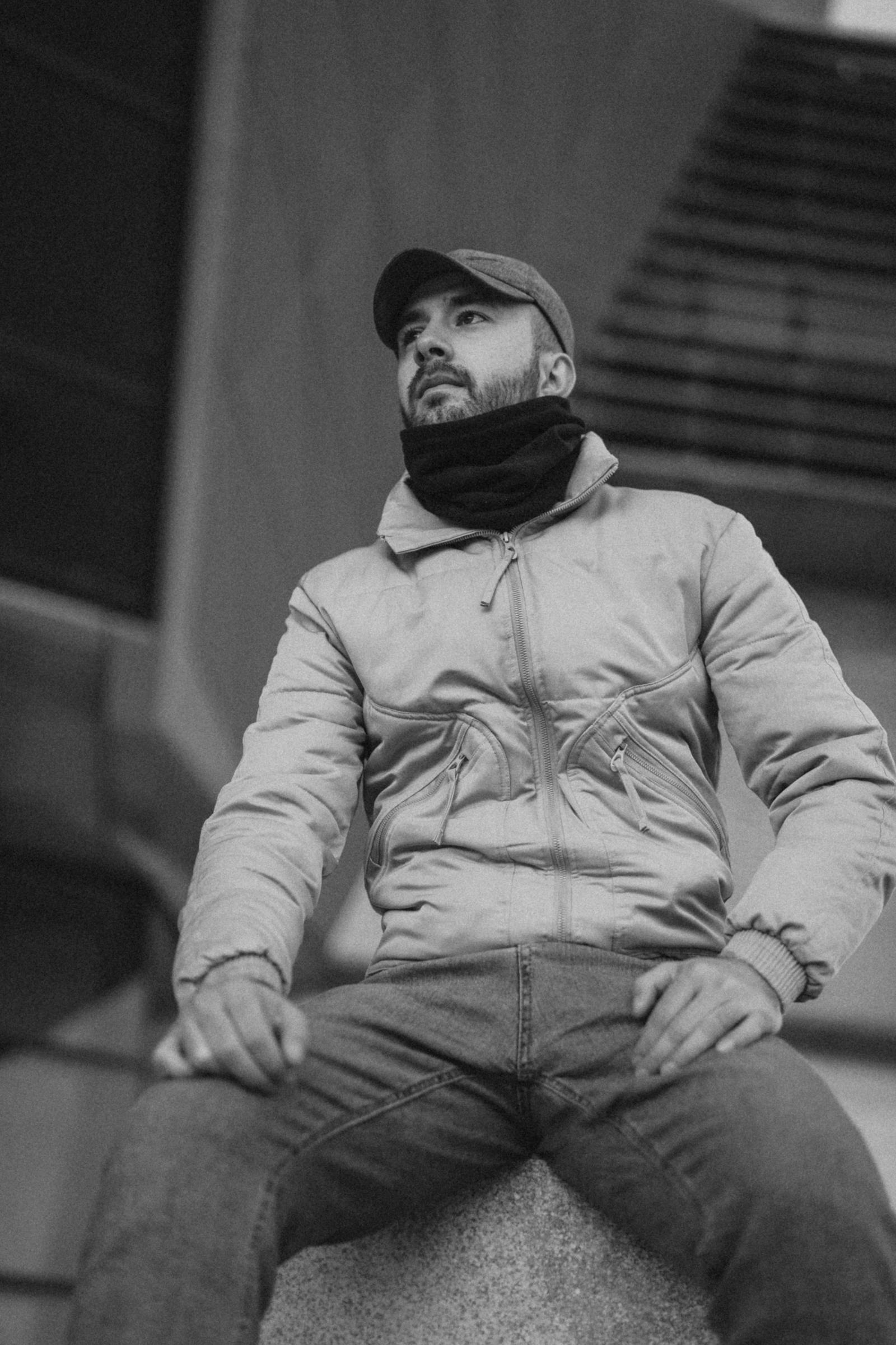 Buff Man Photos, Download The BEST Free Buff Man Stock Photos & HD Images