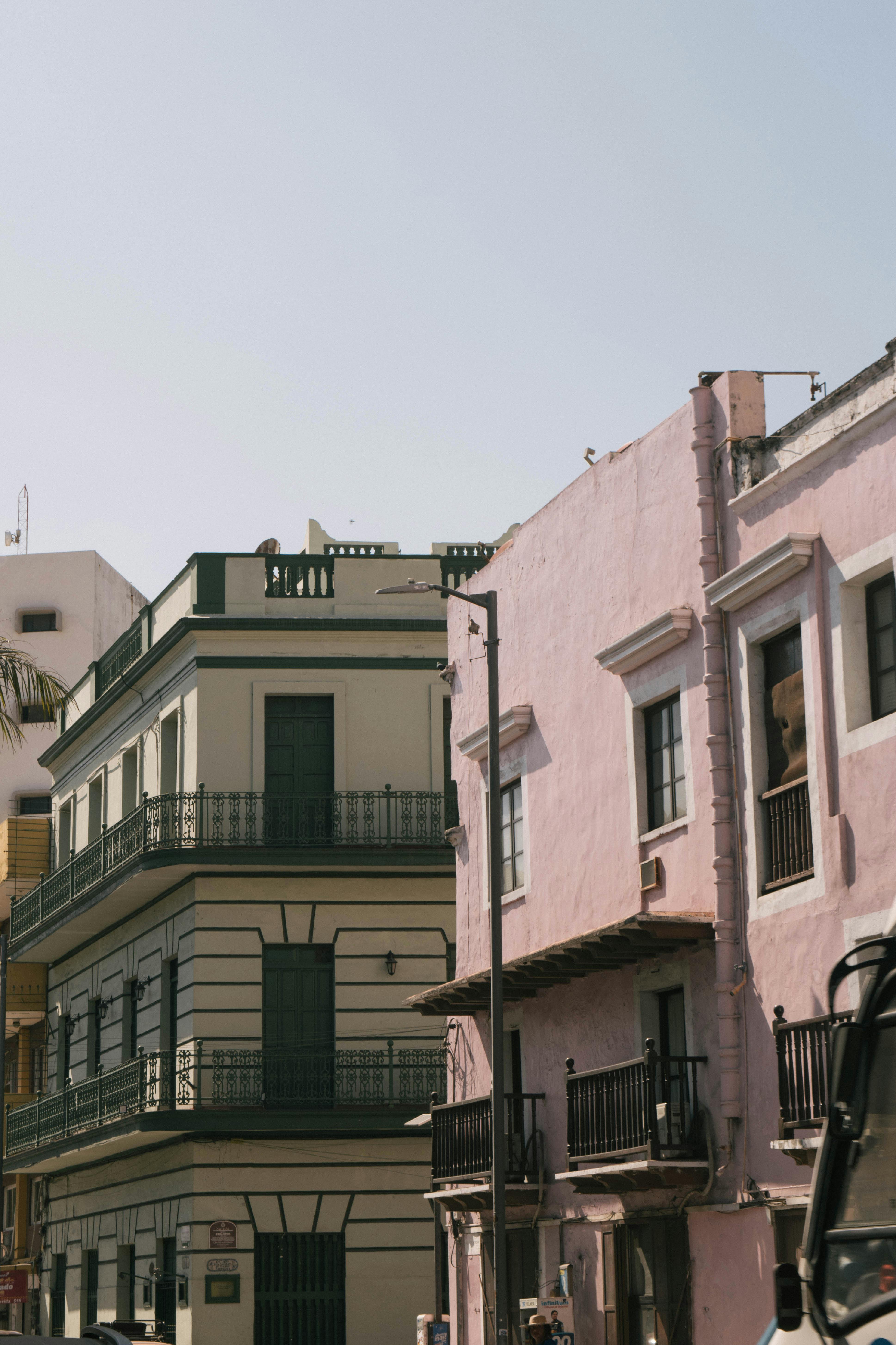 Awesome Homes Photos, Download The BEST Free Awesome Homes Stock Photos ...