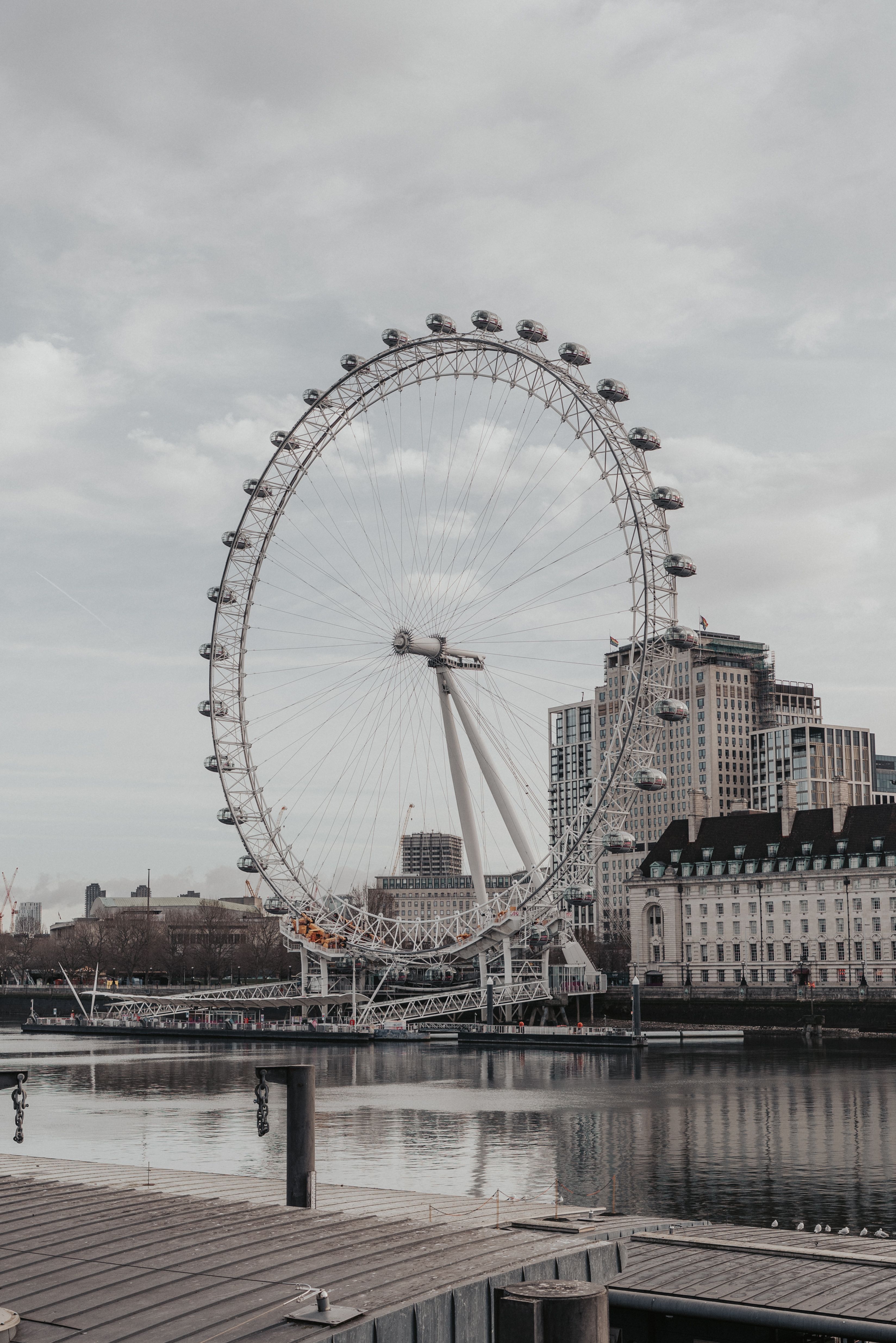 London Desktop Wallpaper Tumblr