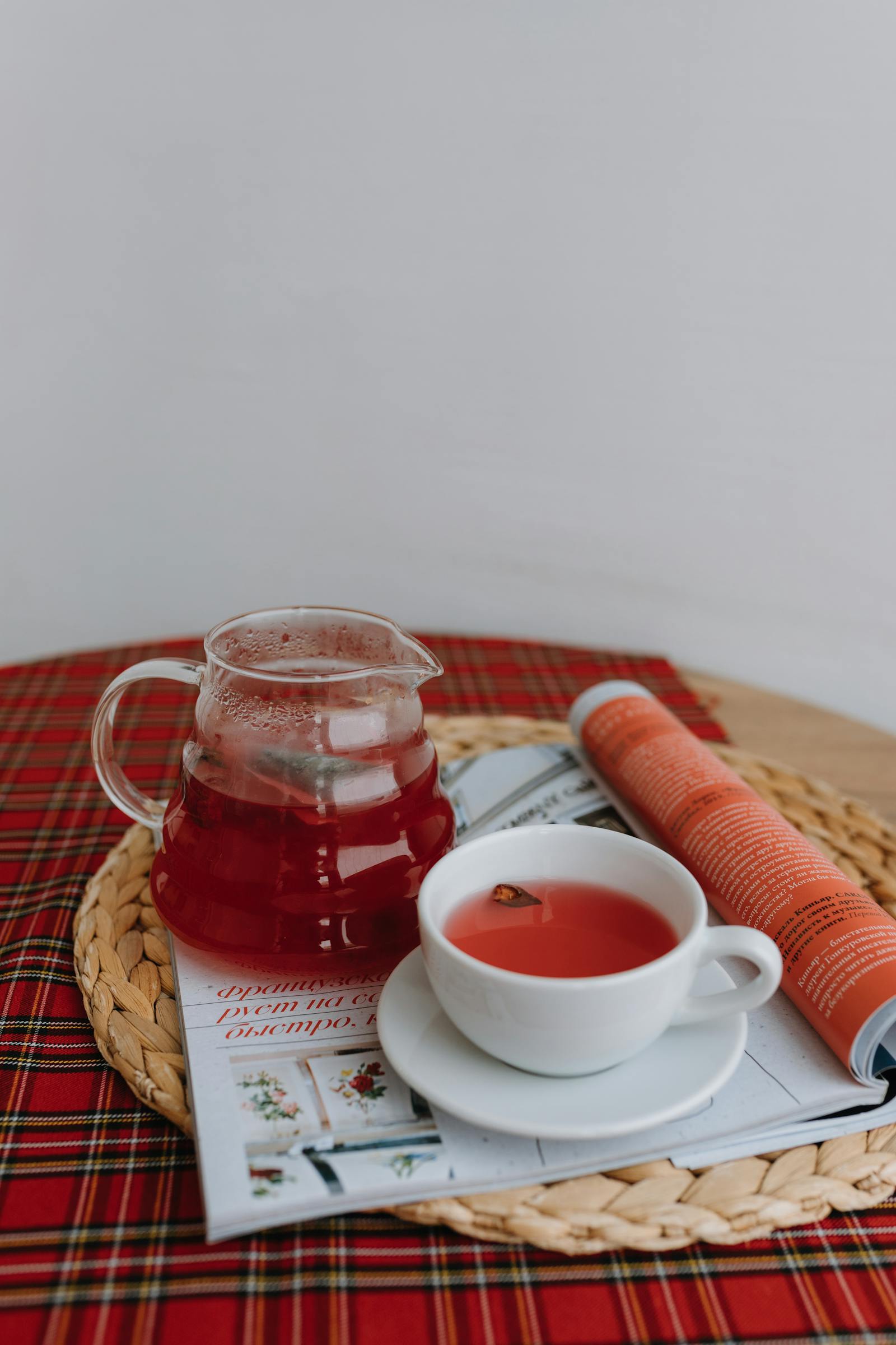 Homemade Photos, Download The BEST Free Homemade Stock Photos & HD Images