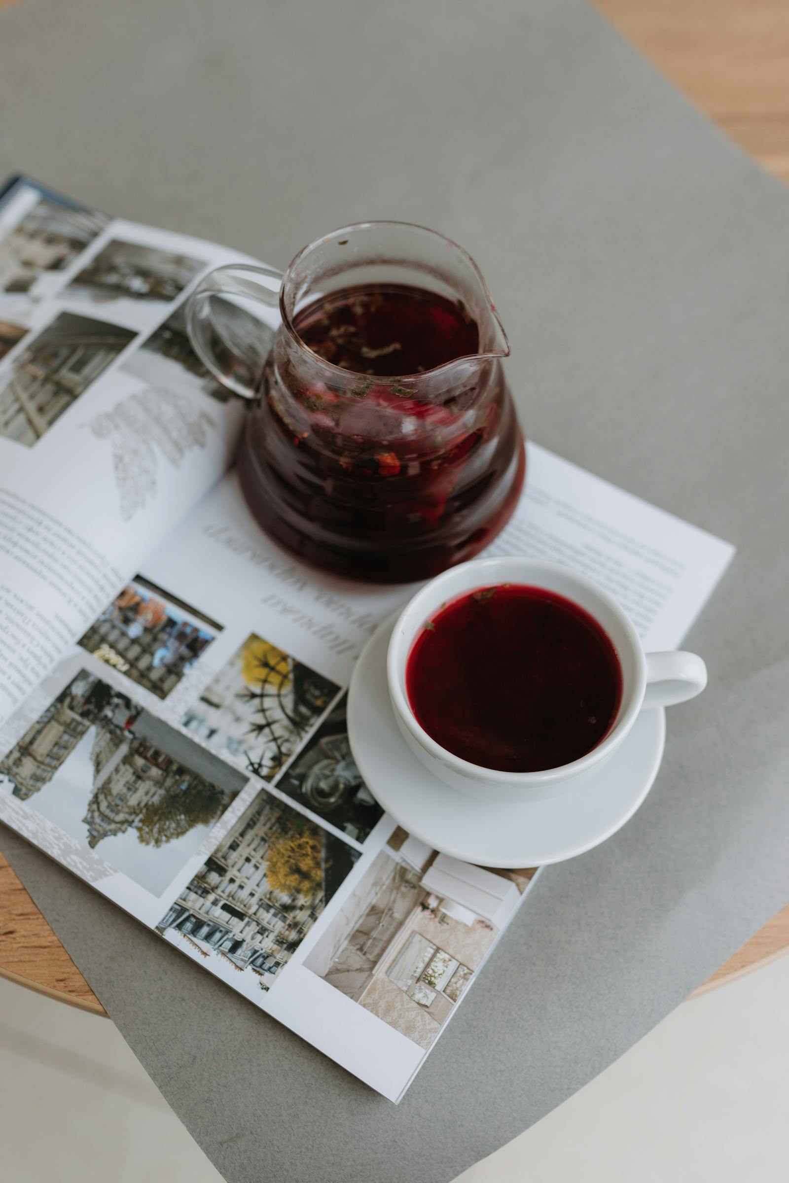 Tea Time Photos, Download The BEST Free Tea Time Stock Photos & HD Images