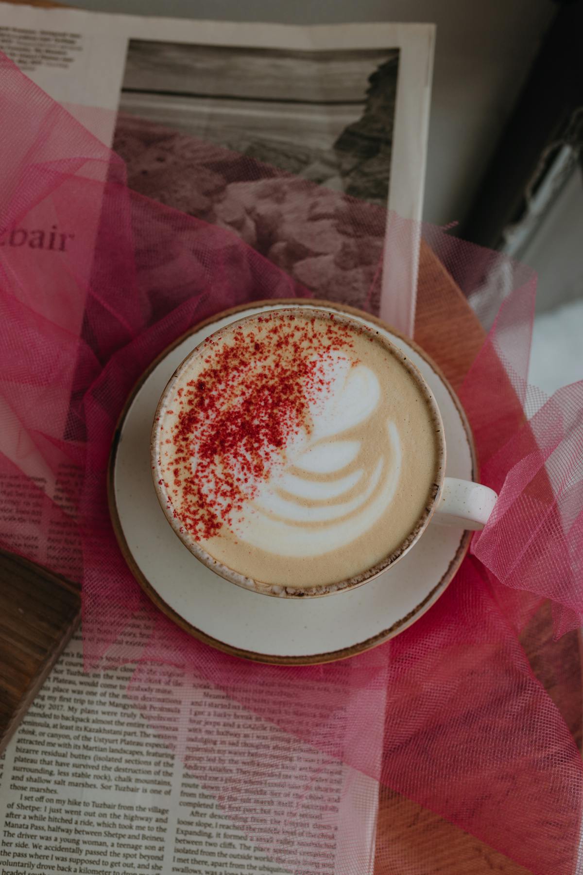 Mi Cup Photos, Download The BEST Free Mi Cup Stock Photos & HD Images