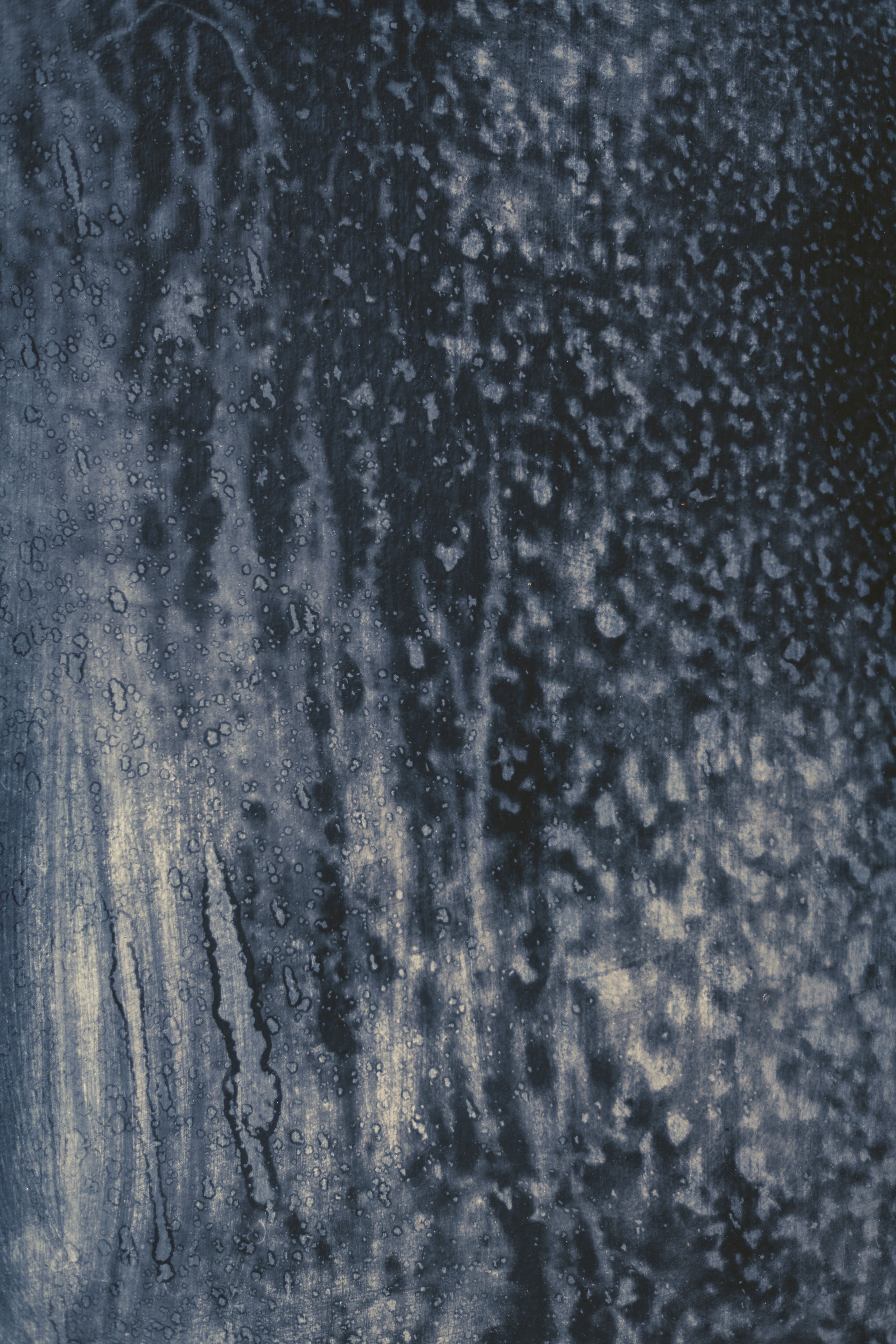 Texture · Free Stock Photo