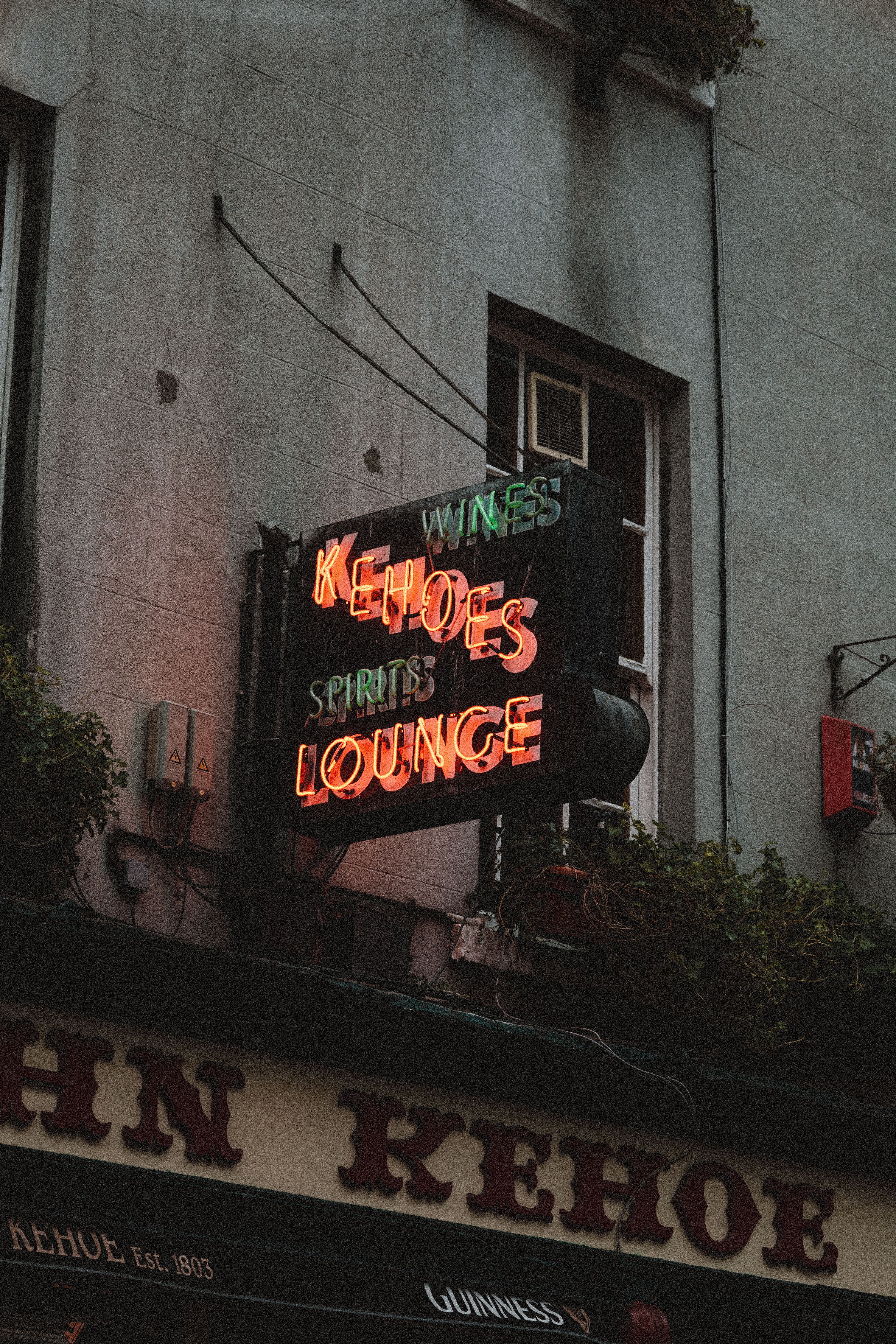 Neon Signs Photos Photos, Download The BEST Free Neon Signs Photos ...