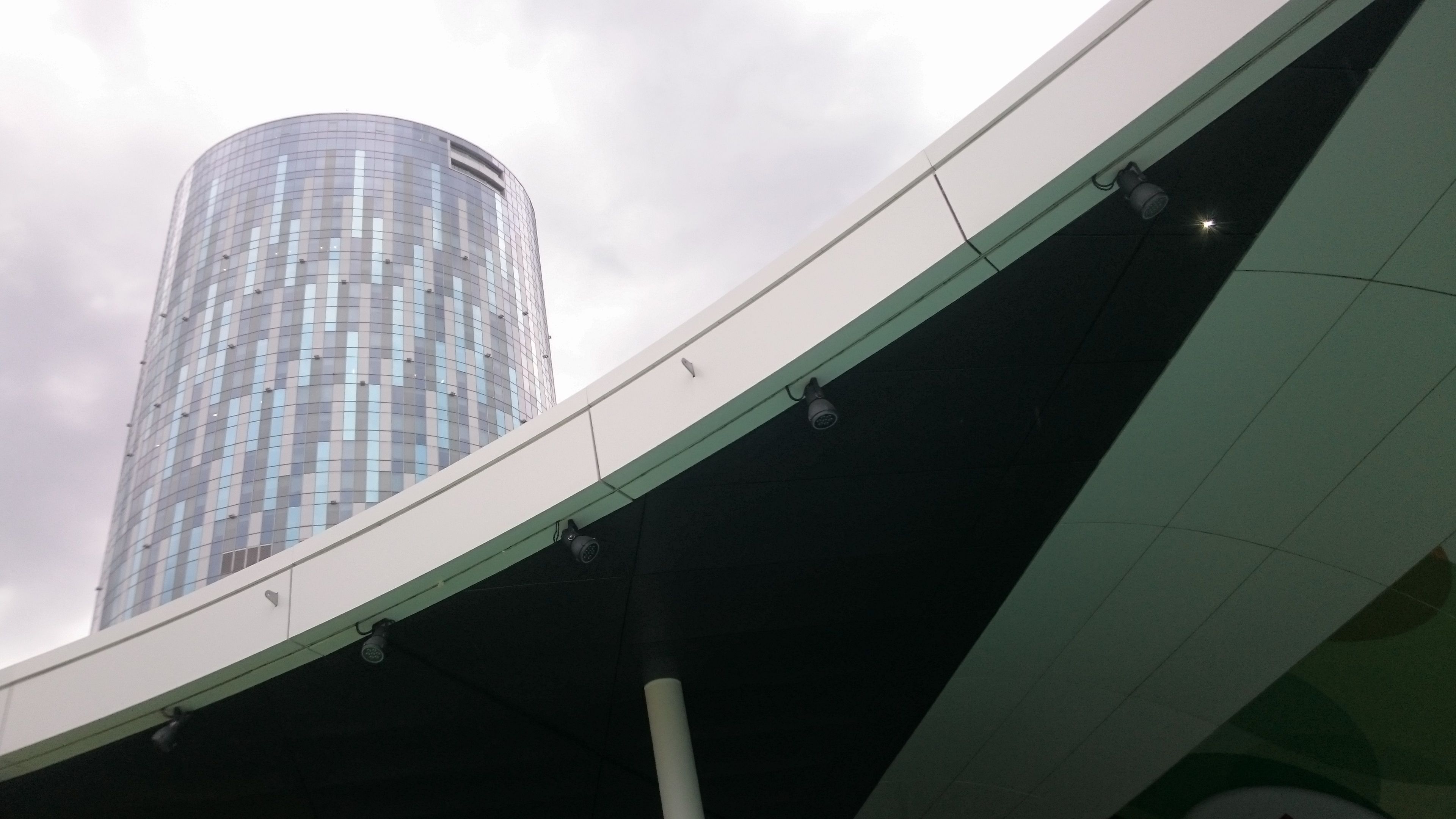 Betonowa Promenada Photos, Download The BEST Free Betonowa Promenada ...