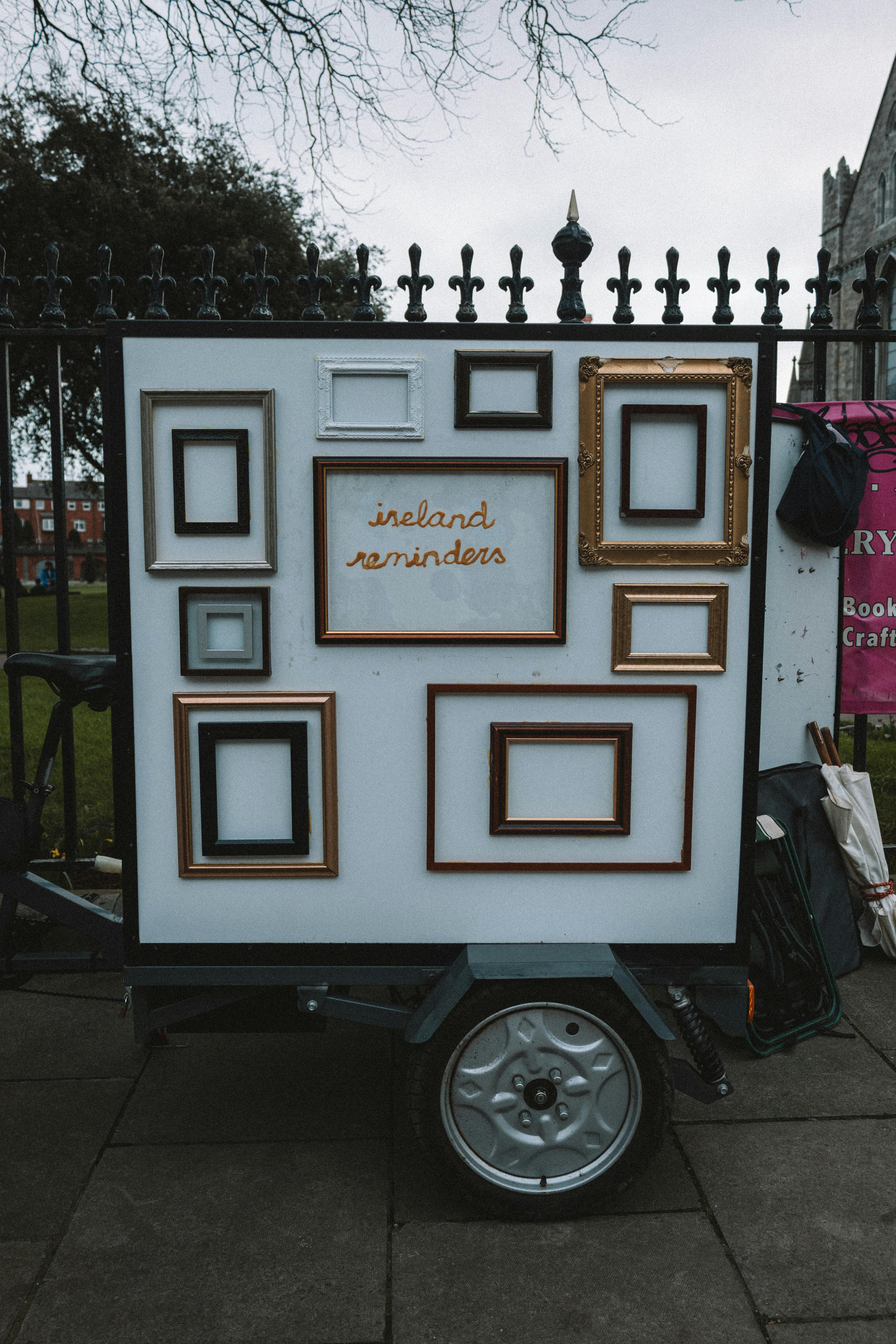 Specsavers Ireland Frames Photos, Download The BEST Free Specsavers ...