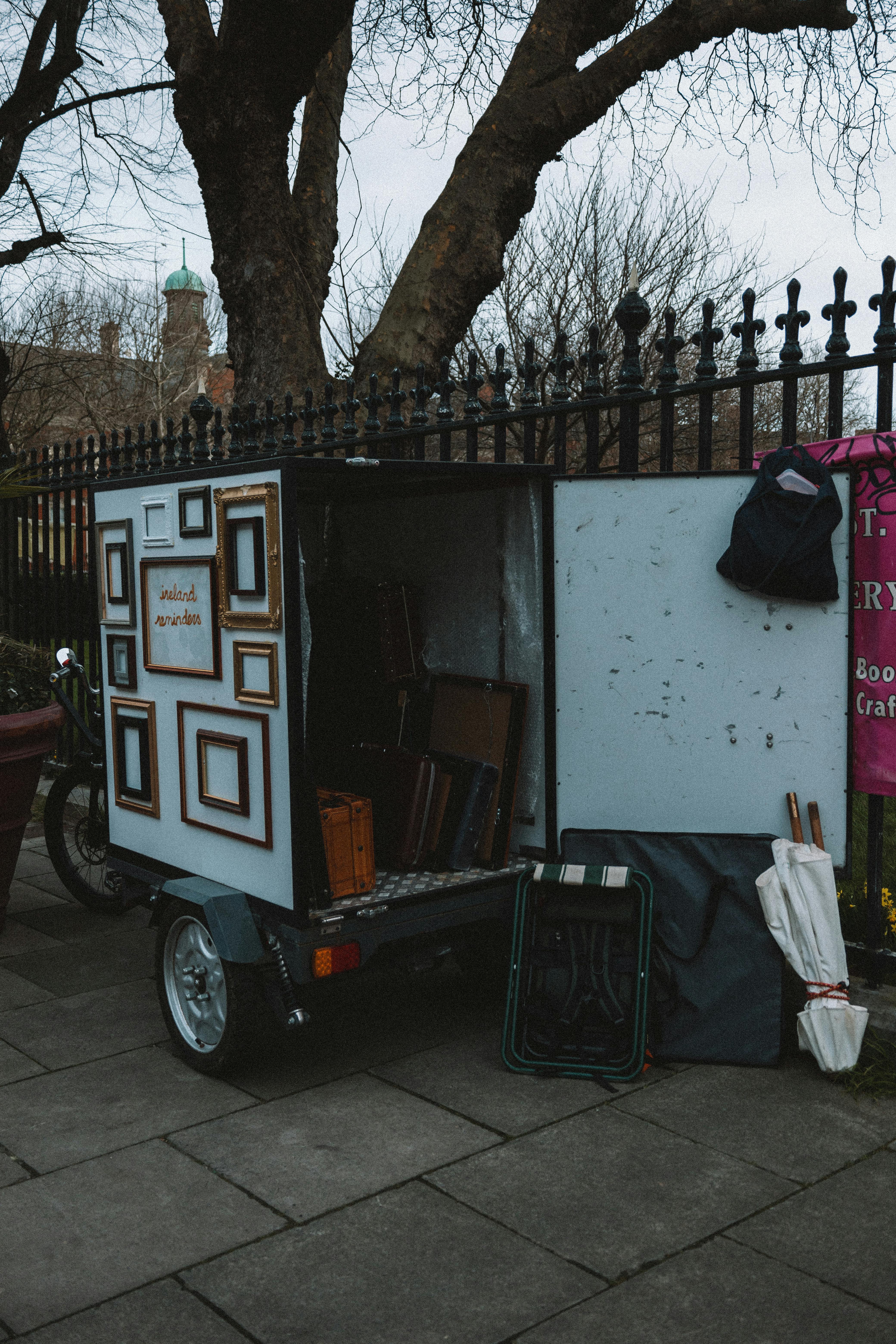 Second Hand Photos, Download The BEST Free Second Hand Stock Photos ...