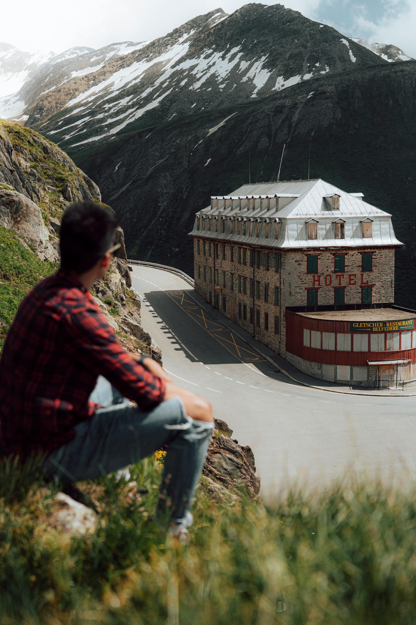 Hotel Management Photos, Download The BEST Free Hotel Management Stock ...