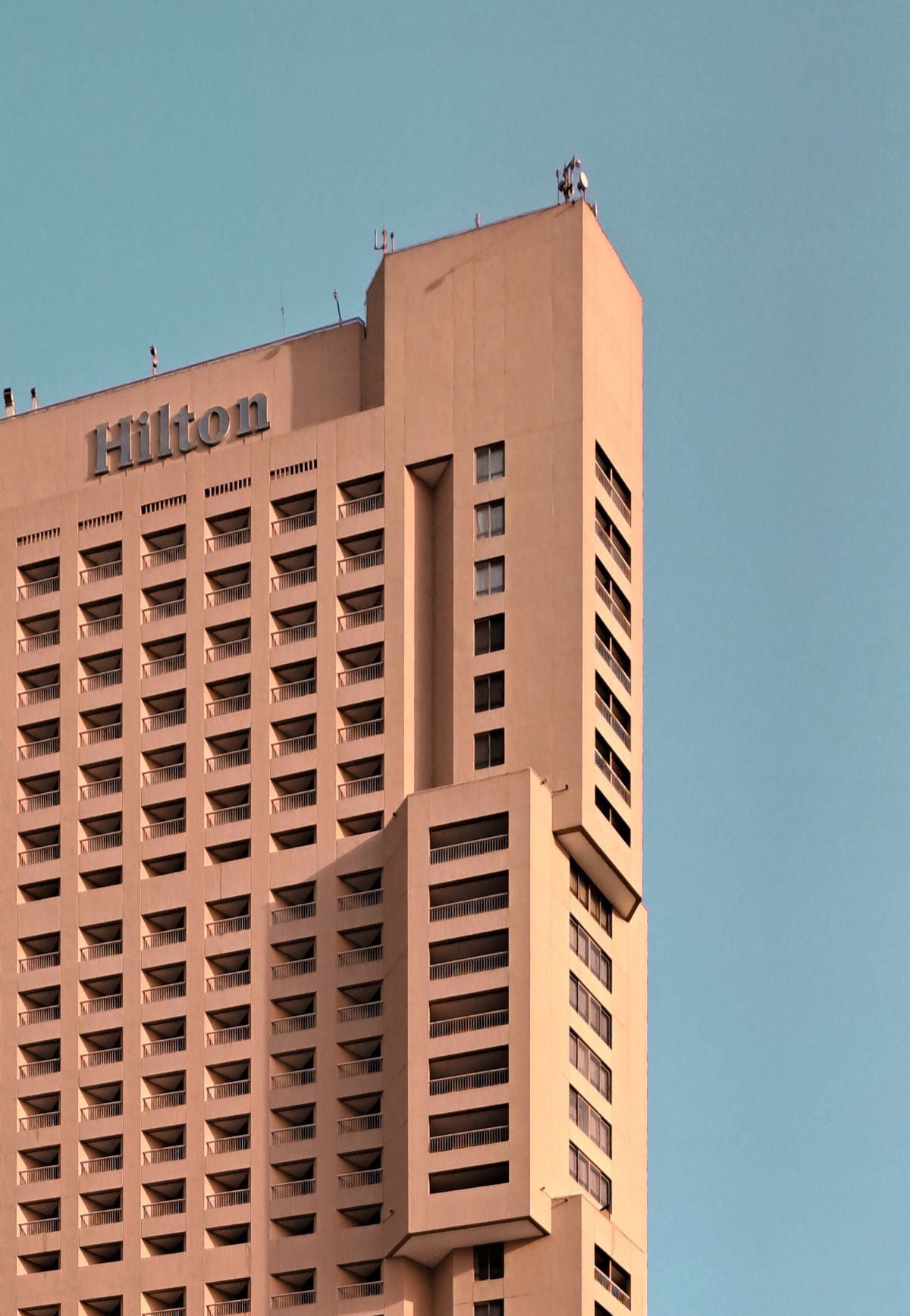 Hilton Photos, Download The BEST Free Hilton Stock Photos & HD Images