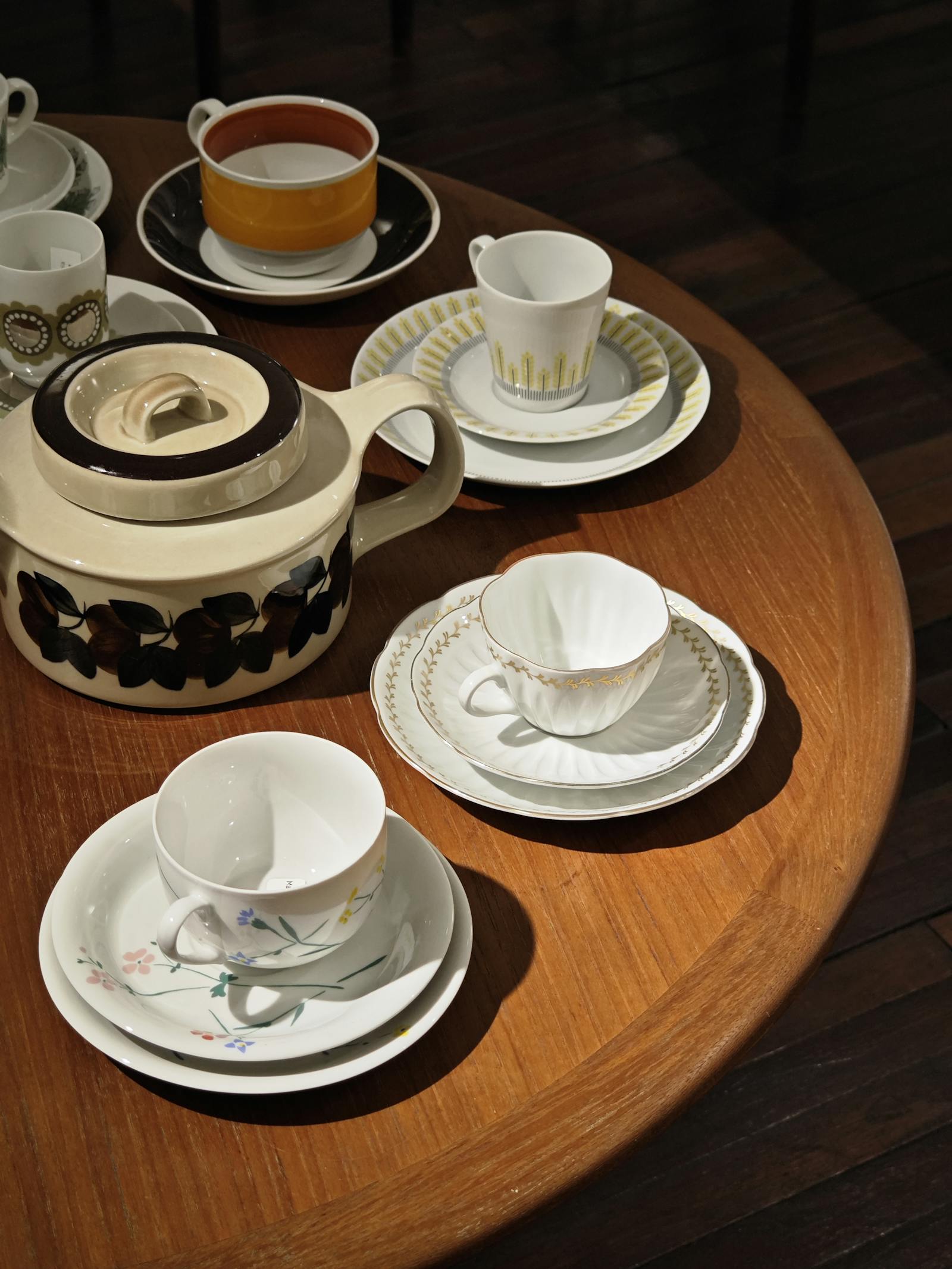 Porcelain Photos, Download The BEST Free Porcelain Stock Photos & HD Images