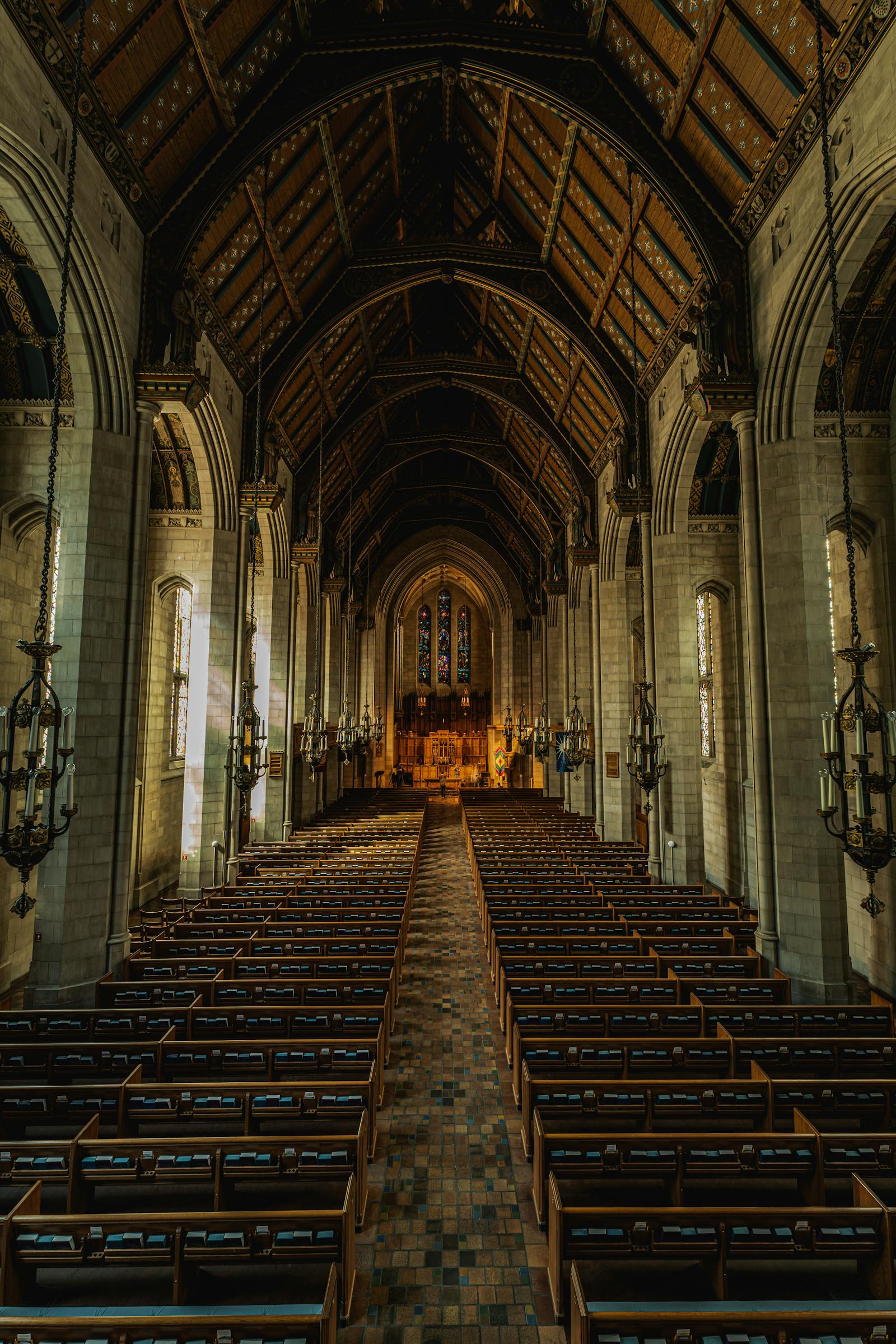 Presbyterian Church Photos, Download The BEST Free Presbyterian Church ...