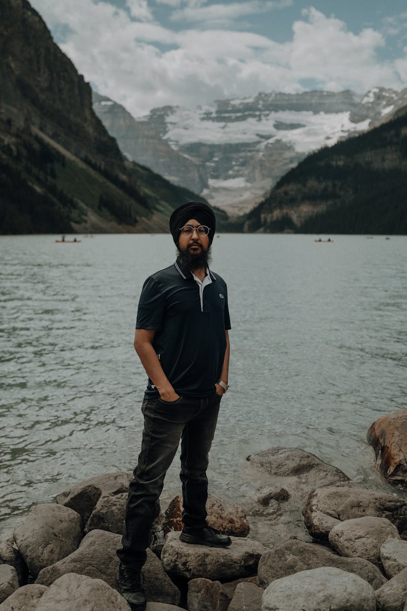 Turban Logos Photos, Download The BEST Free Turban Logos Stock Photos ...