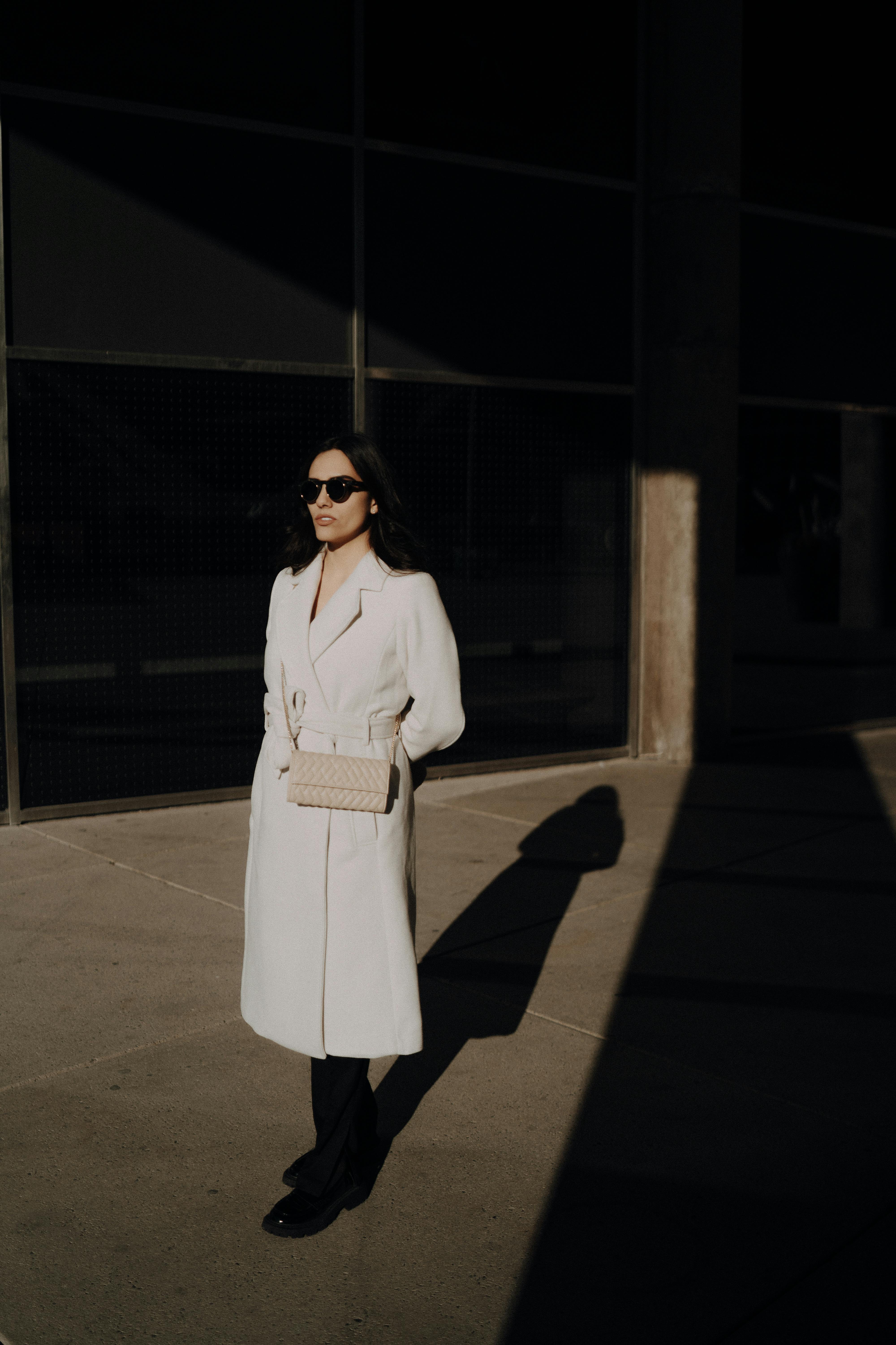 Kostenlose Bild Downloads Photos, Download The BEST Free Kostenlose ...