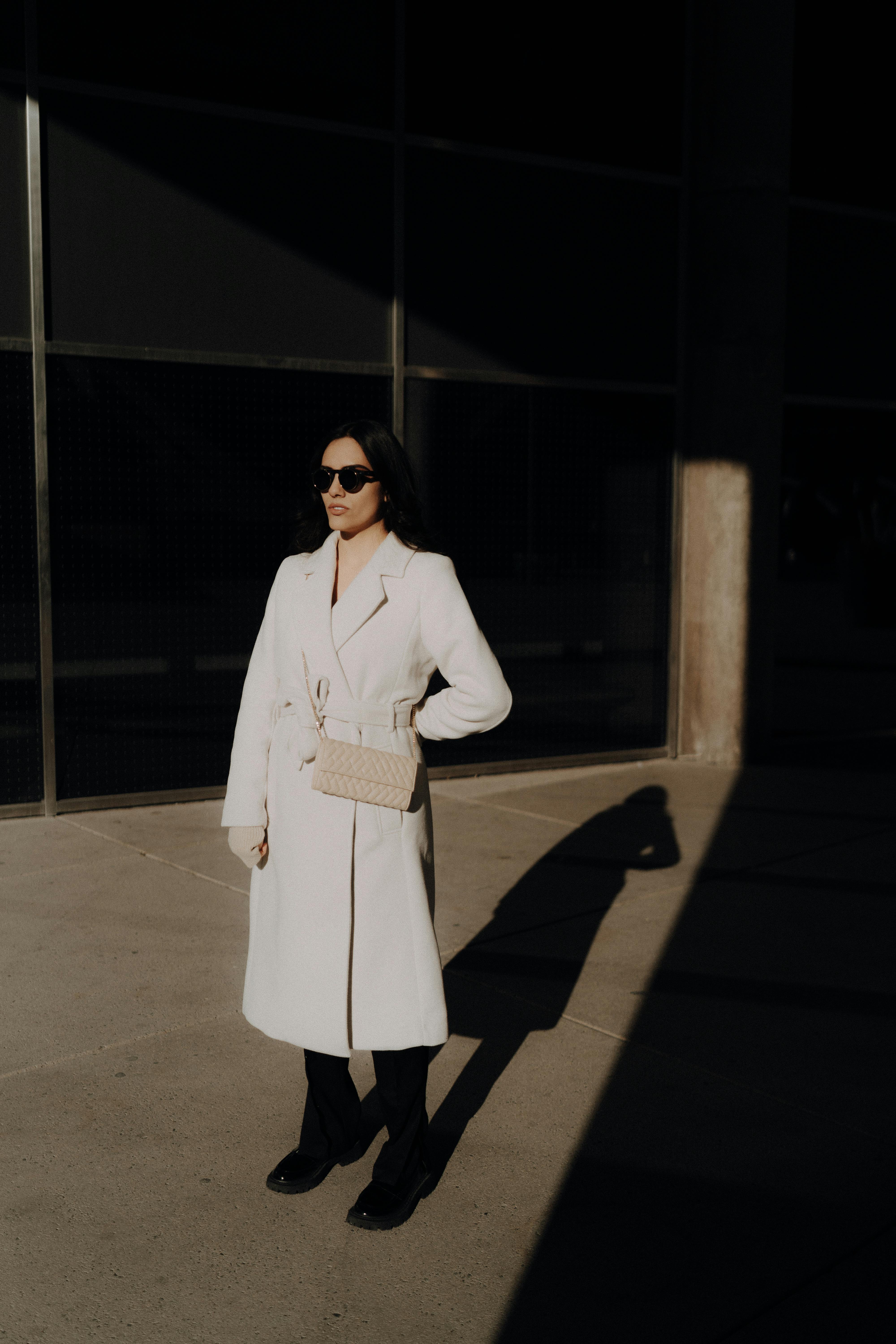 Downloadable Photos, Download The BEST Free Downloadable Stock Photos ...