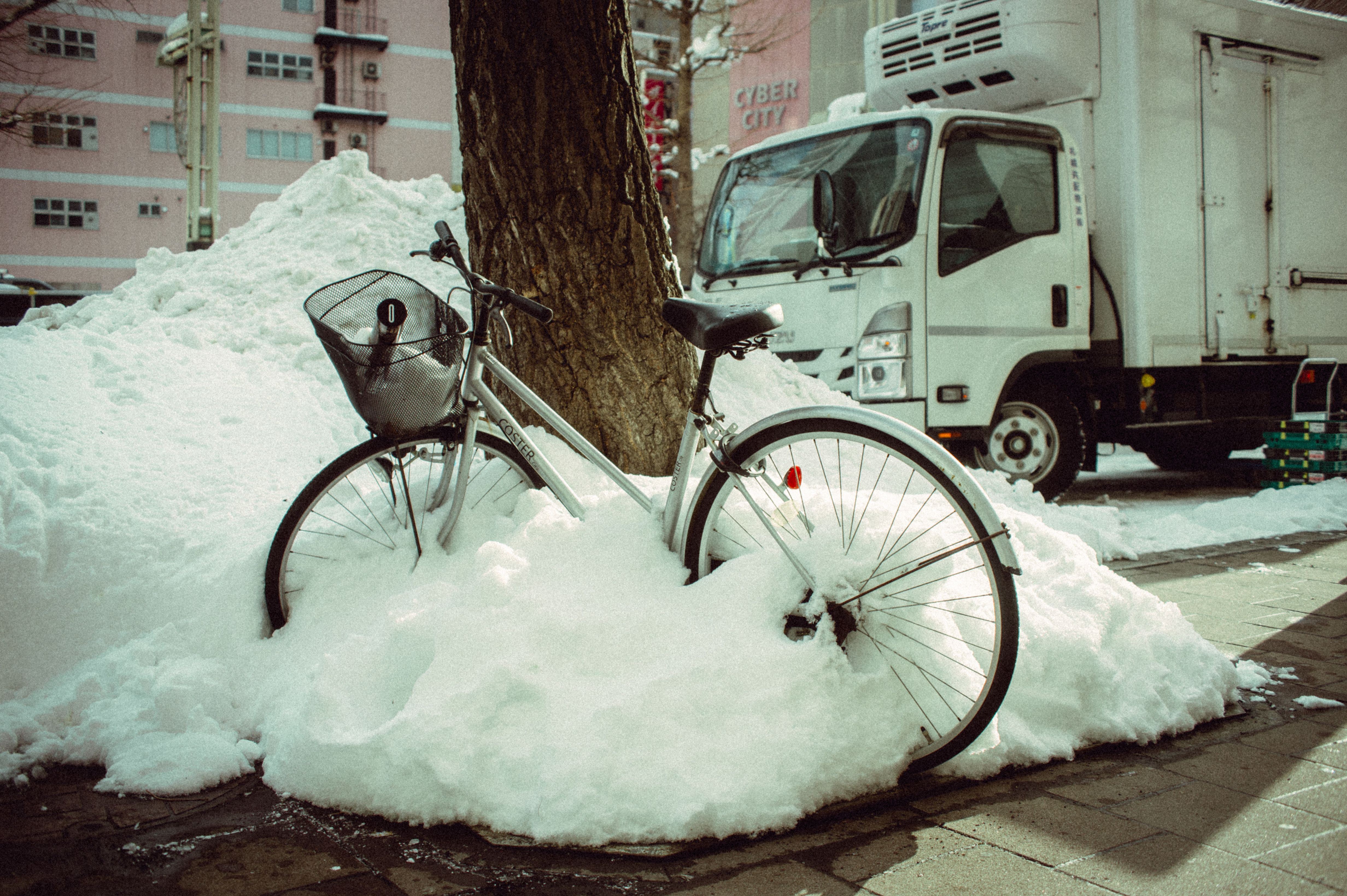 Ost Bike Photos, Download The BEST Free Ost Bike Stock Photos & HD Images