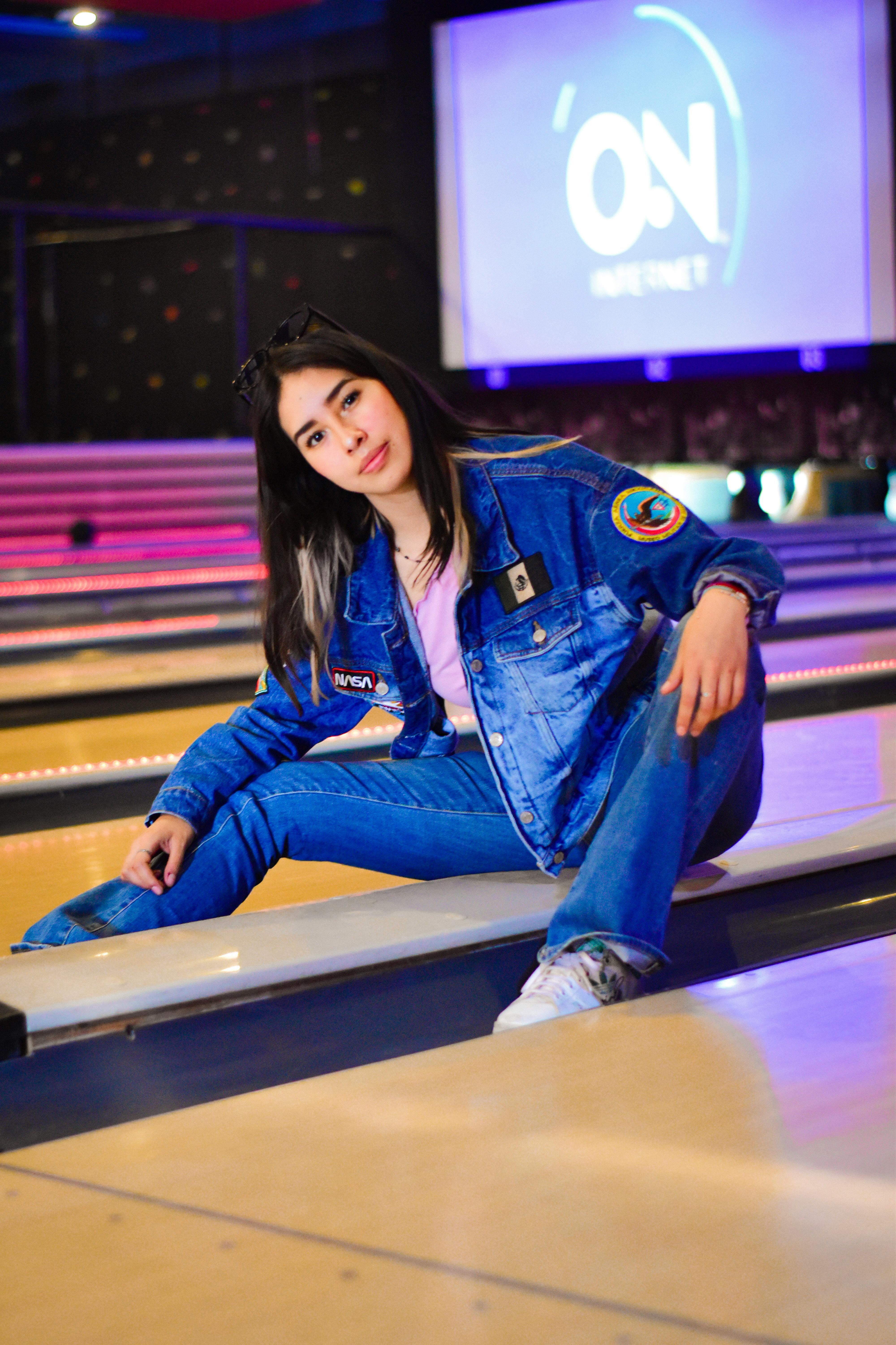 Texcoco Lifestyle Photos, Download The BEST Free Texcoco Lifestyle ...