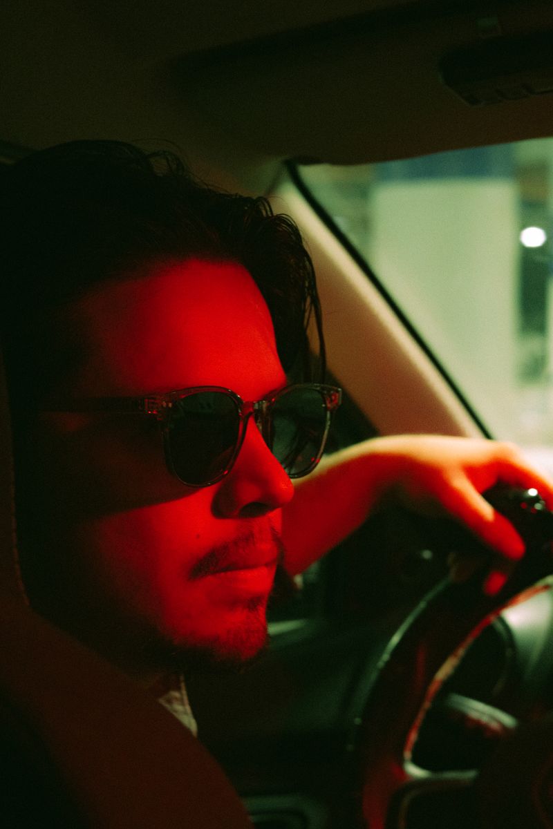 Driver Poster Photos, Download The BEST Free Driver Poster Stock Photos ...