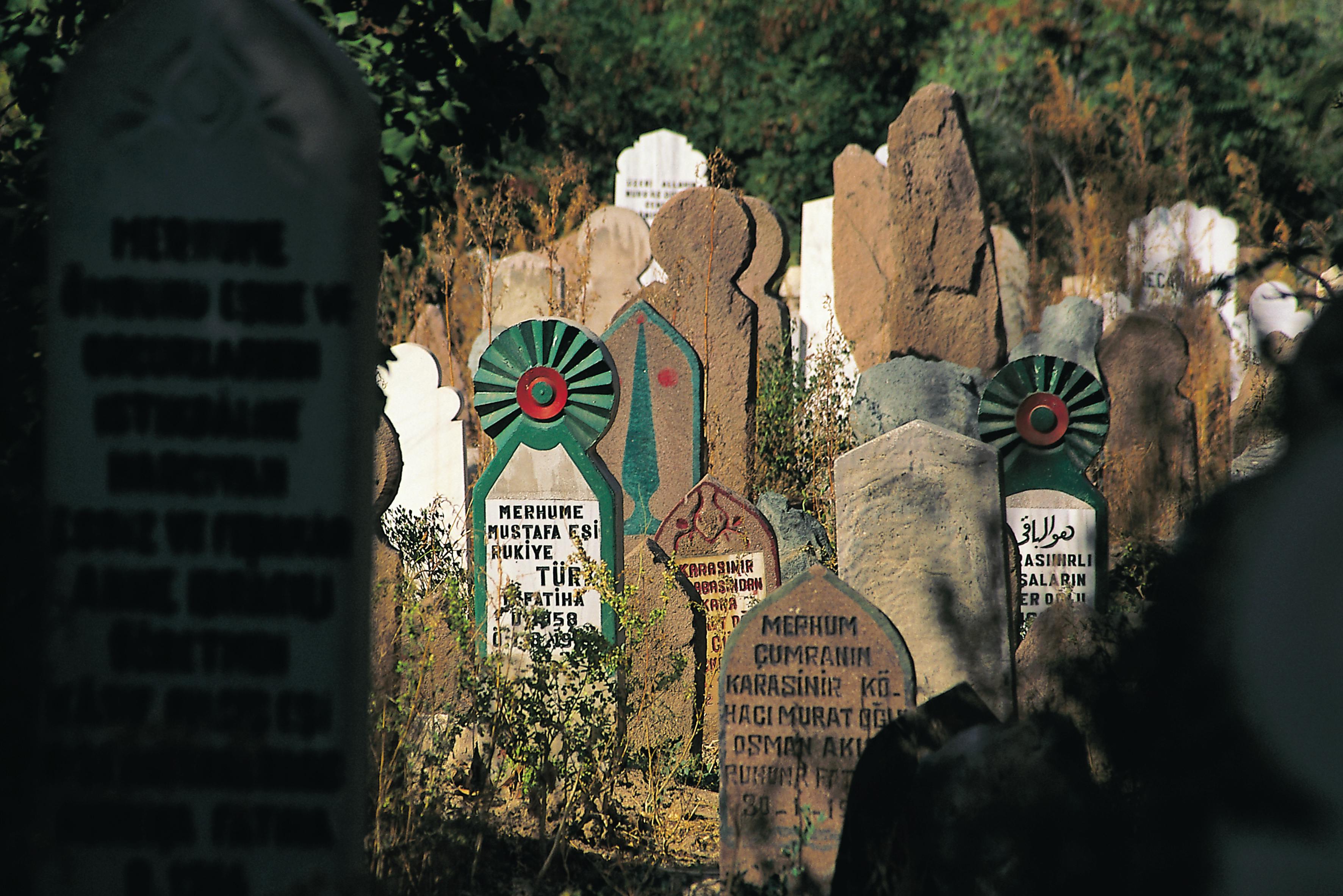Tombstone Eerie Photos, Download The BEST Free Tombstone Eerie Stock ...