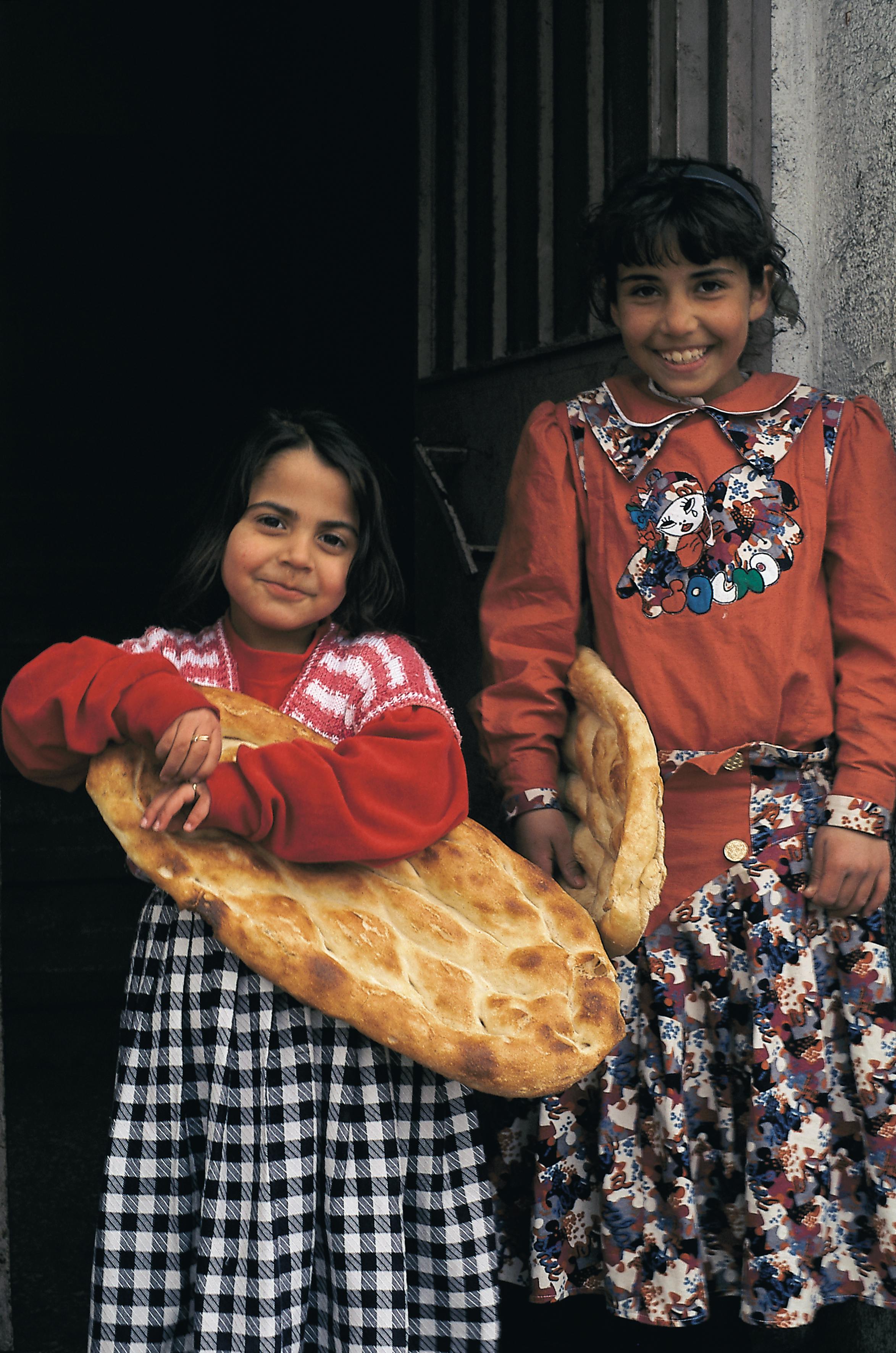 Pablo RAMON - Photography