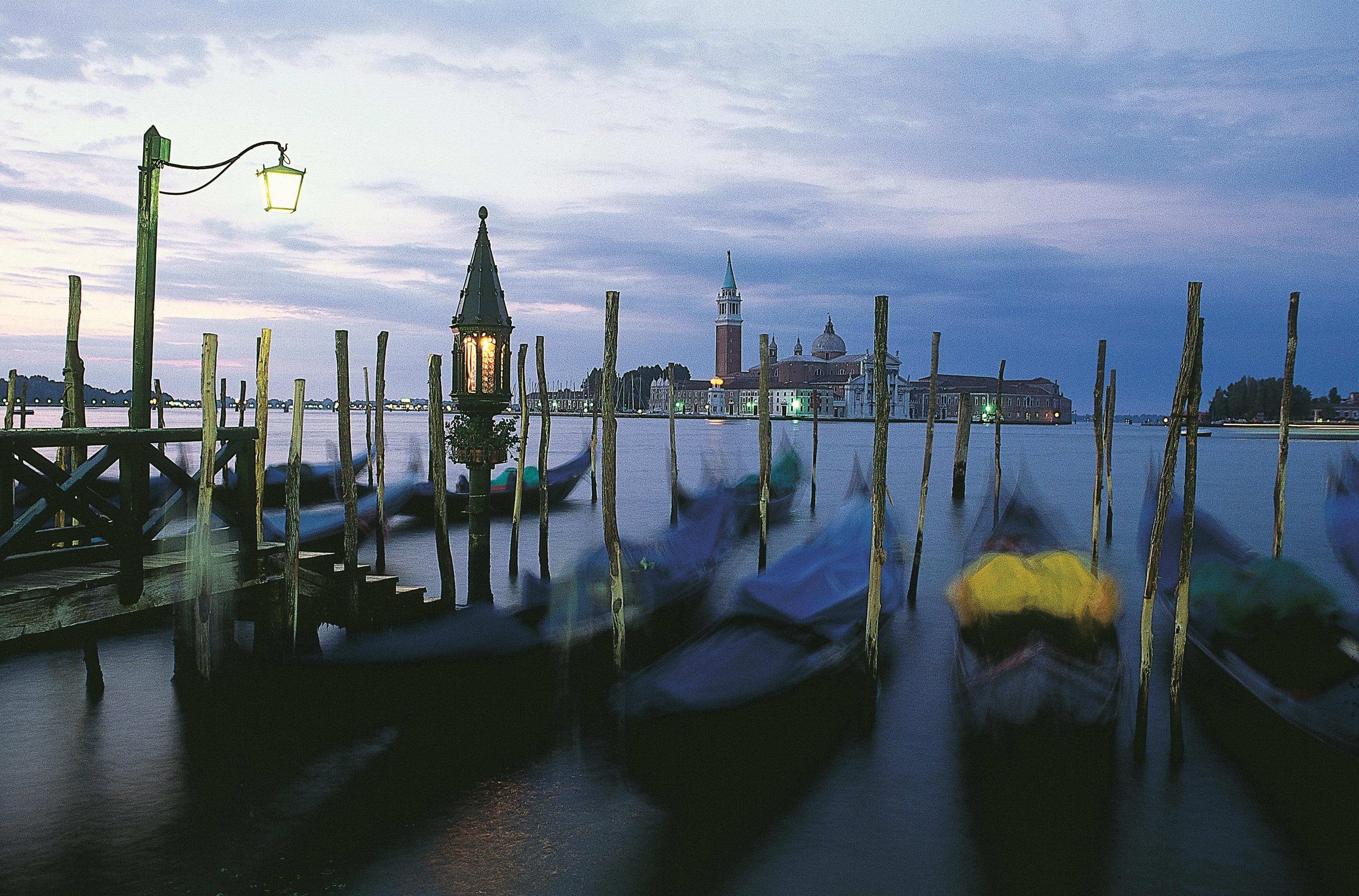 Pablo RAMON - Photography