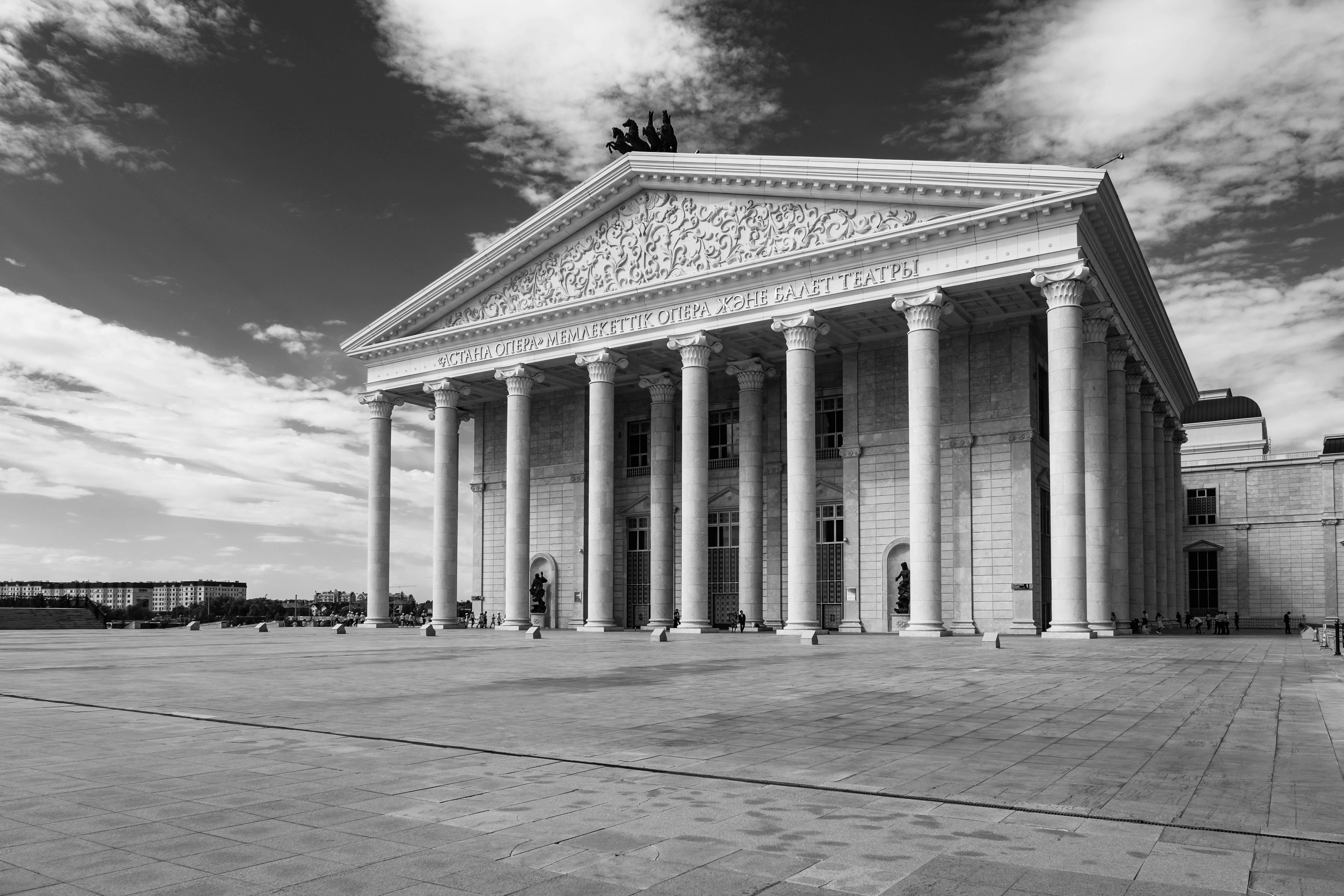 Pediments Photos, Download The BEST Free Pediments Stock Photos & HD Images