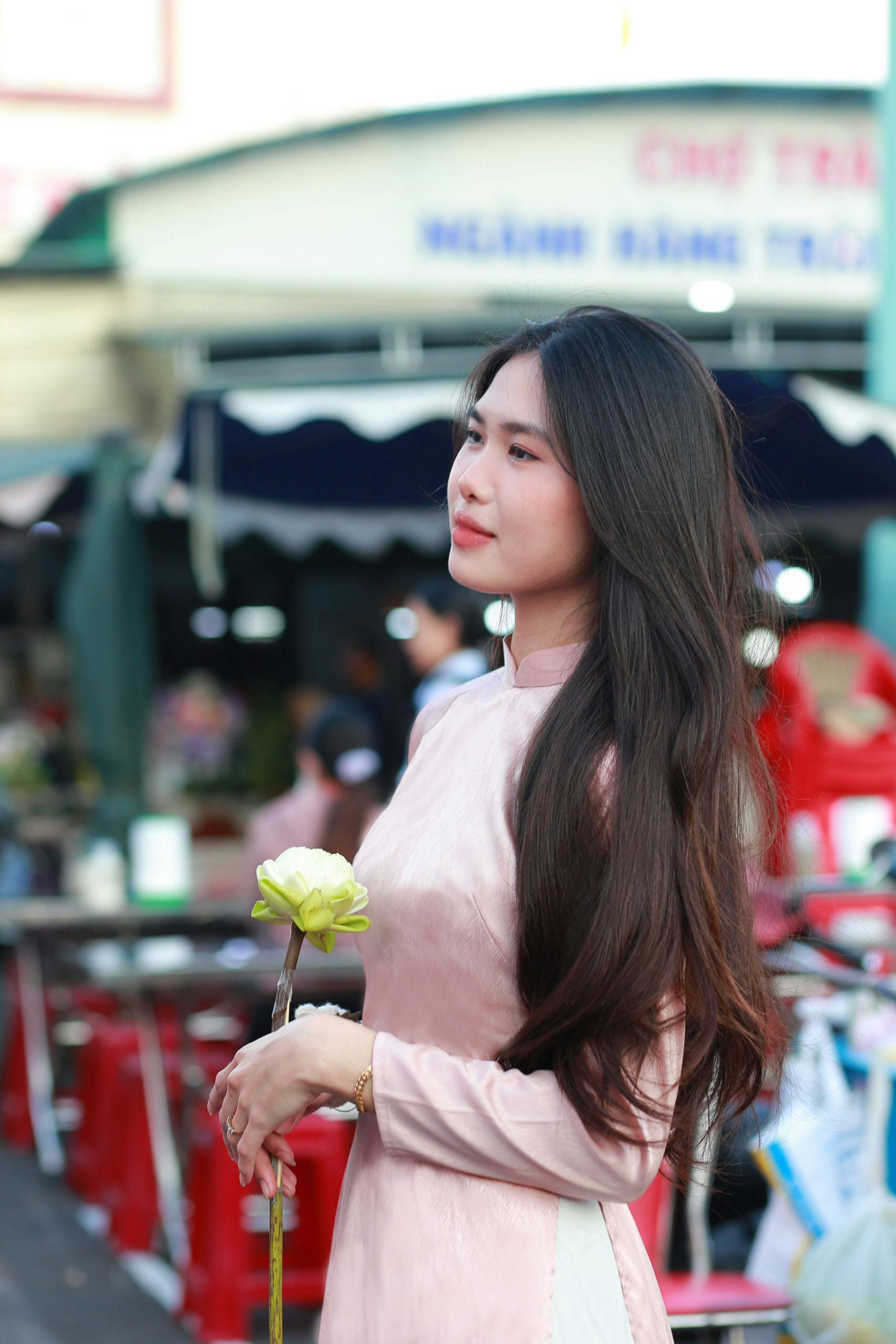 Samurai Cheems Photos, Download The BEST Free Samurai Cheems Stock ...