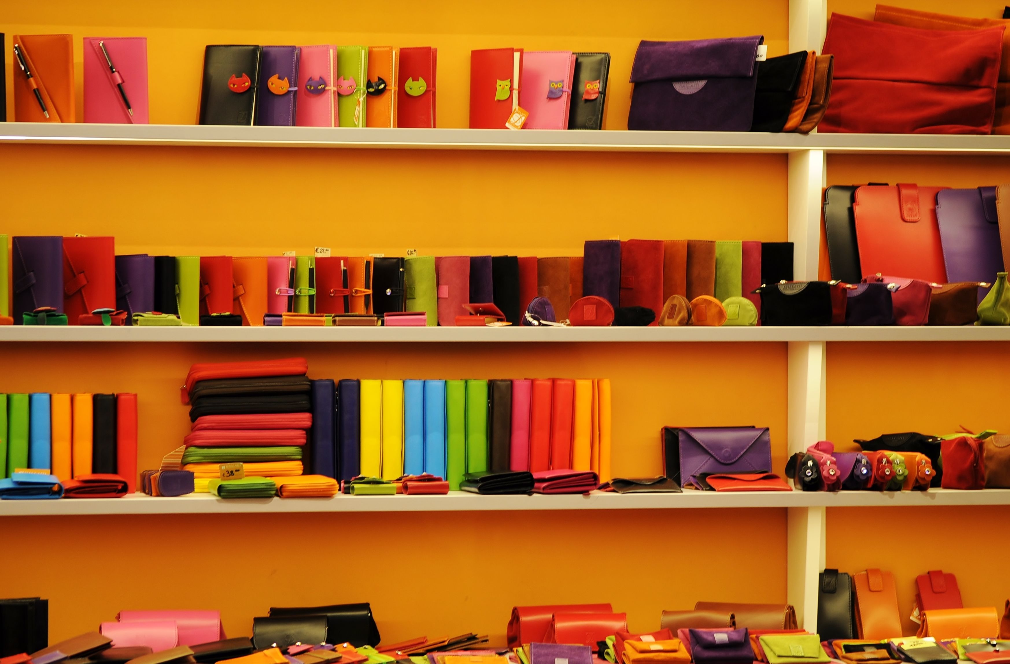Organizing Photos, Download The BEST Free Organizing Stock Photos & HD ...
