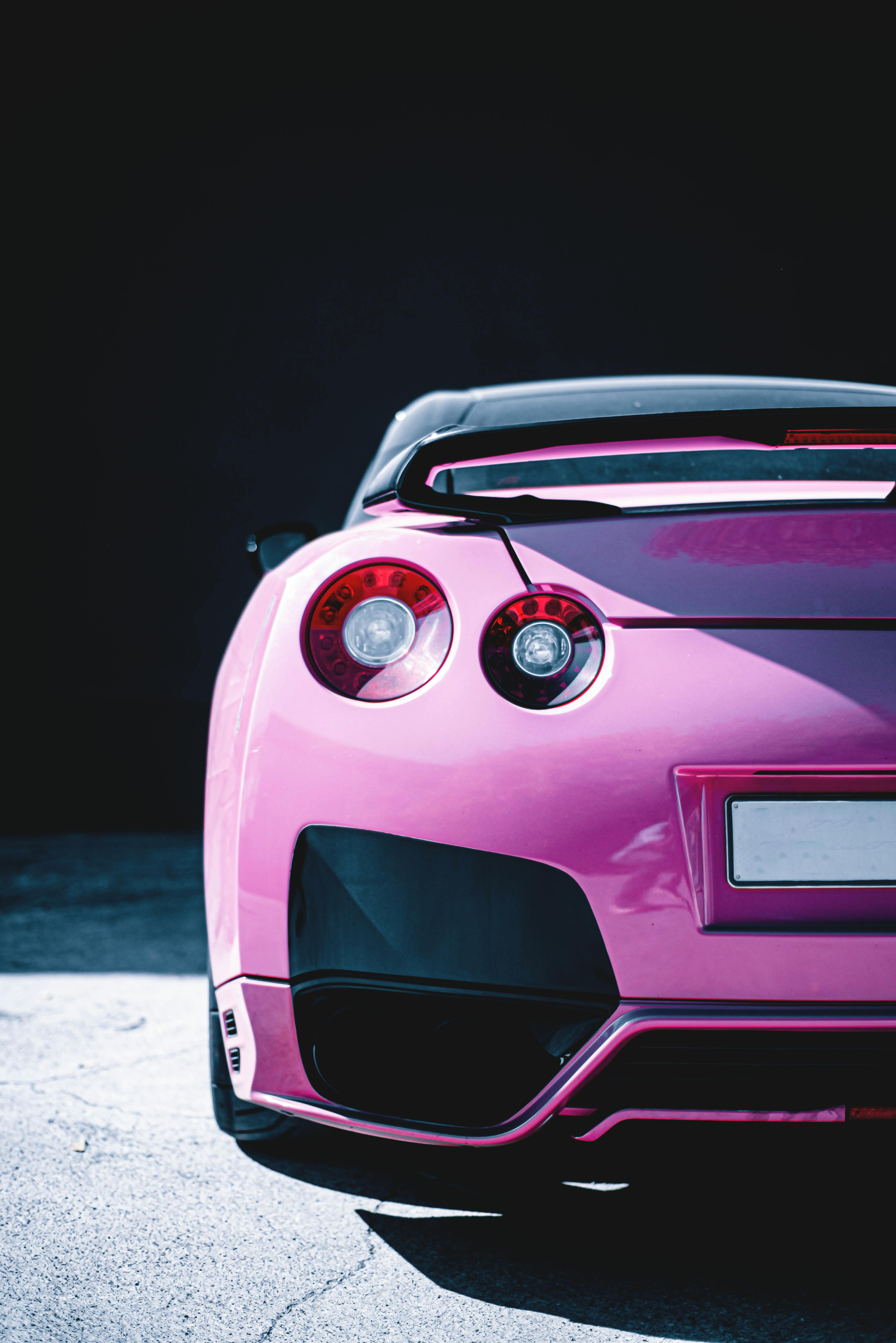 Skyline Gtr Photos, Download The BEST Free Skyline Gtr Stock Photos ...