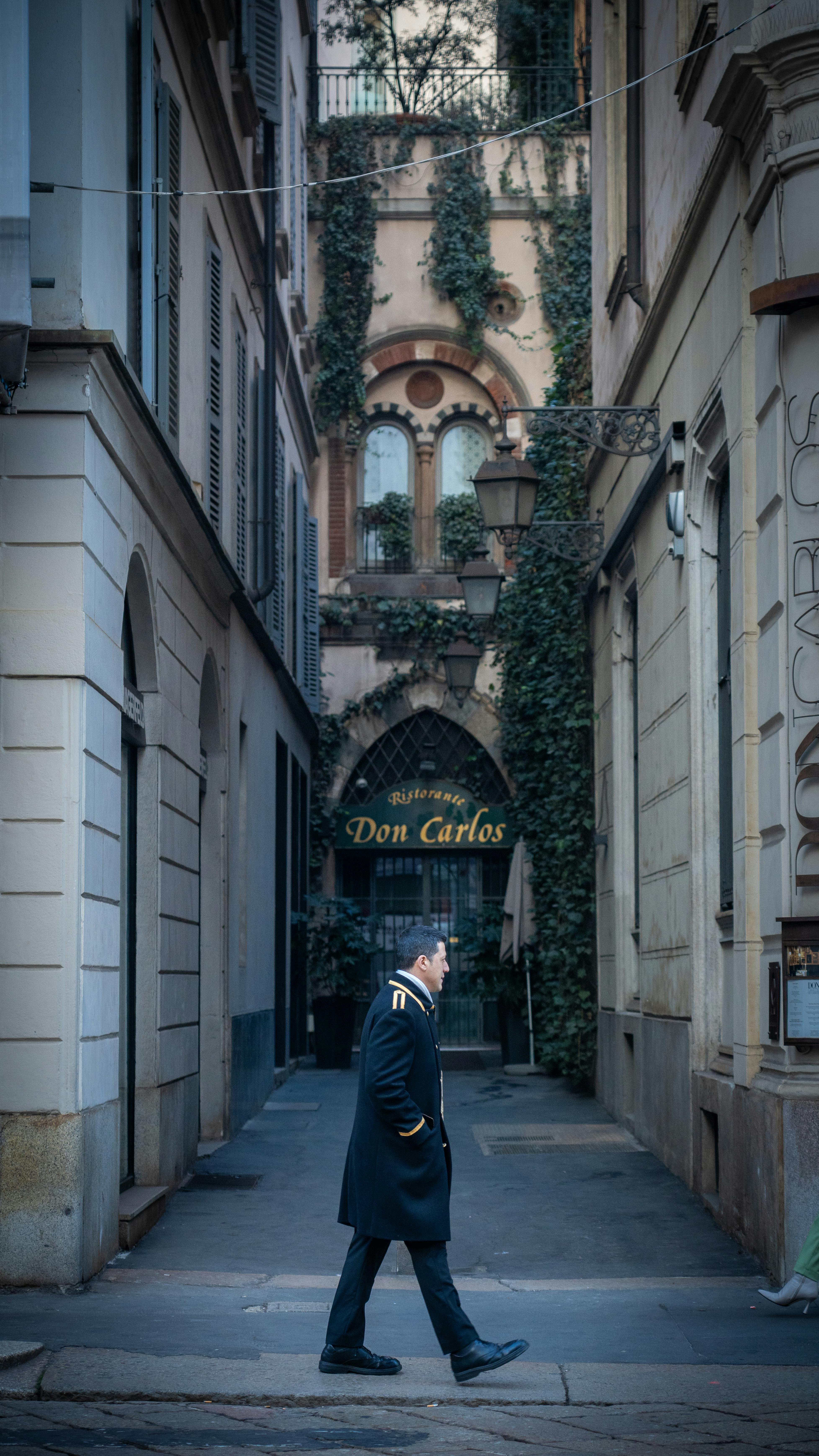 Pertamina Uniform Photos, Download The BEST Free Pertamina Uniform ...