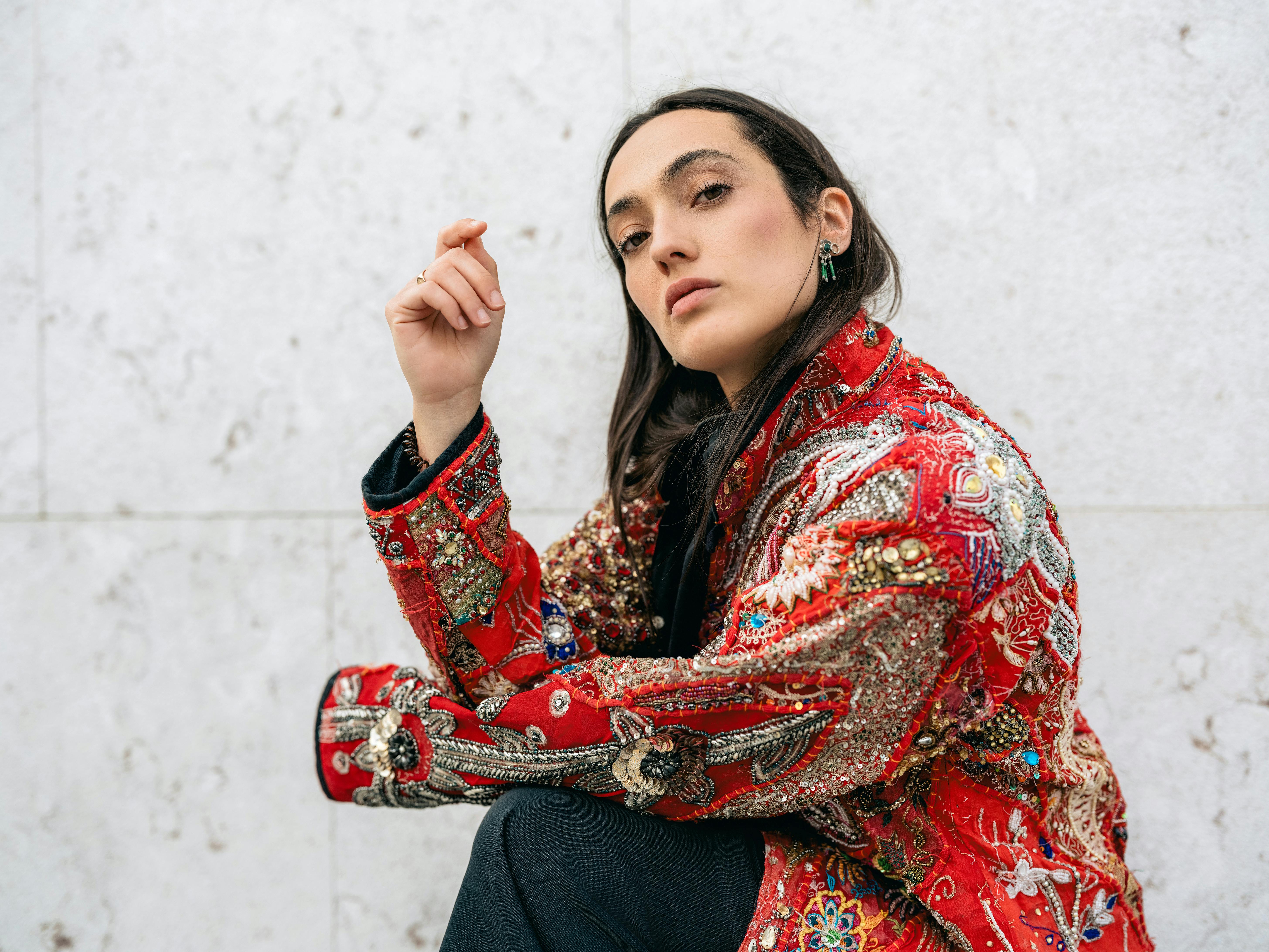 Progress Of Individual Photos, Download The BEST Free Progress Of ...