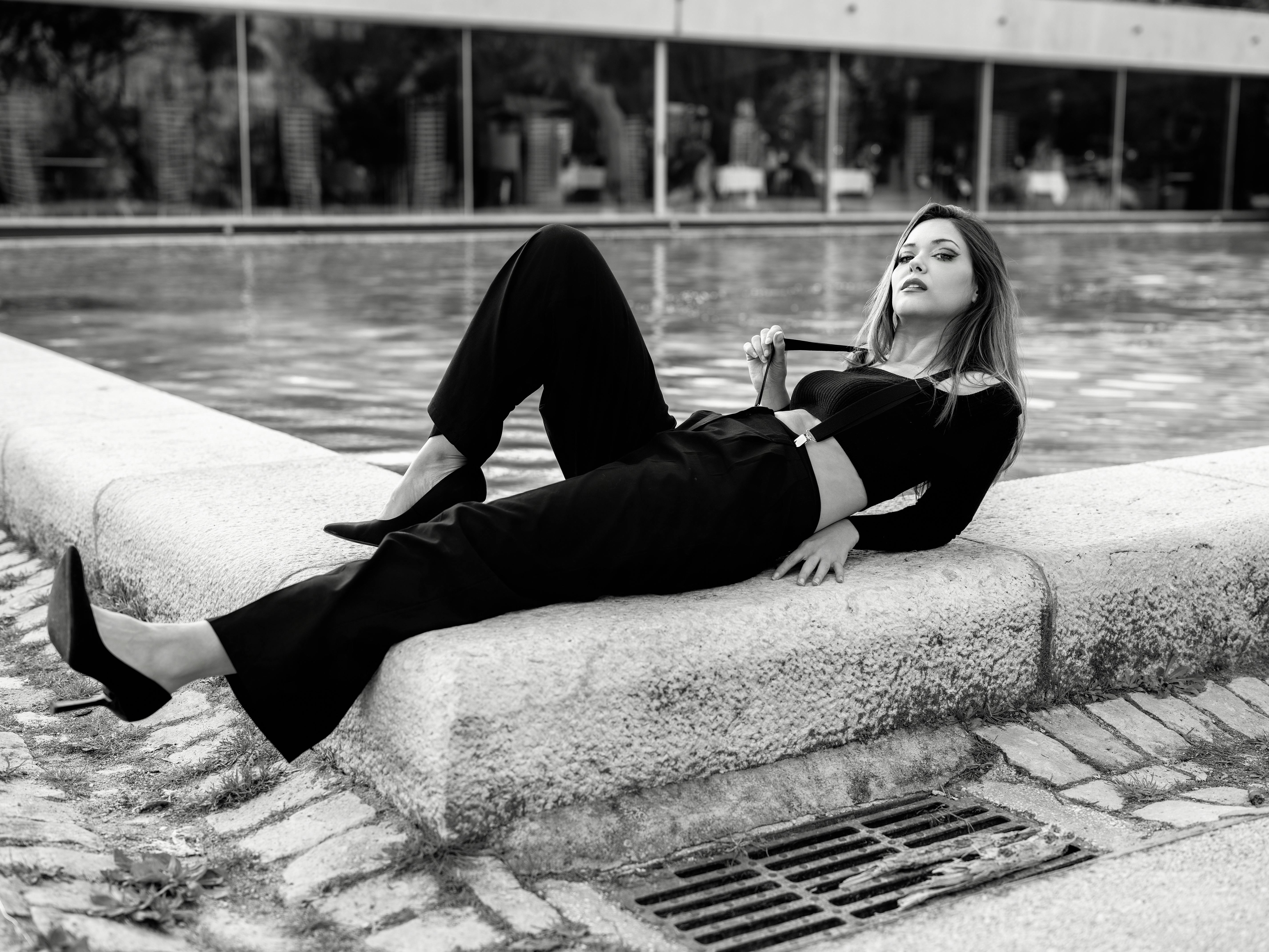 Corner Of Wall Photos, Download The BEST Free Corner Of Wall Stock ...