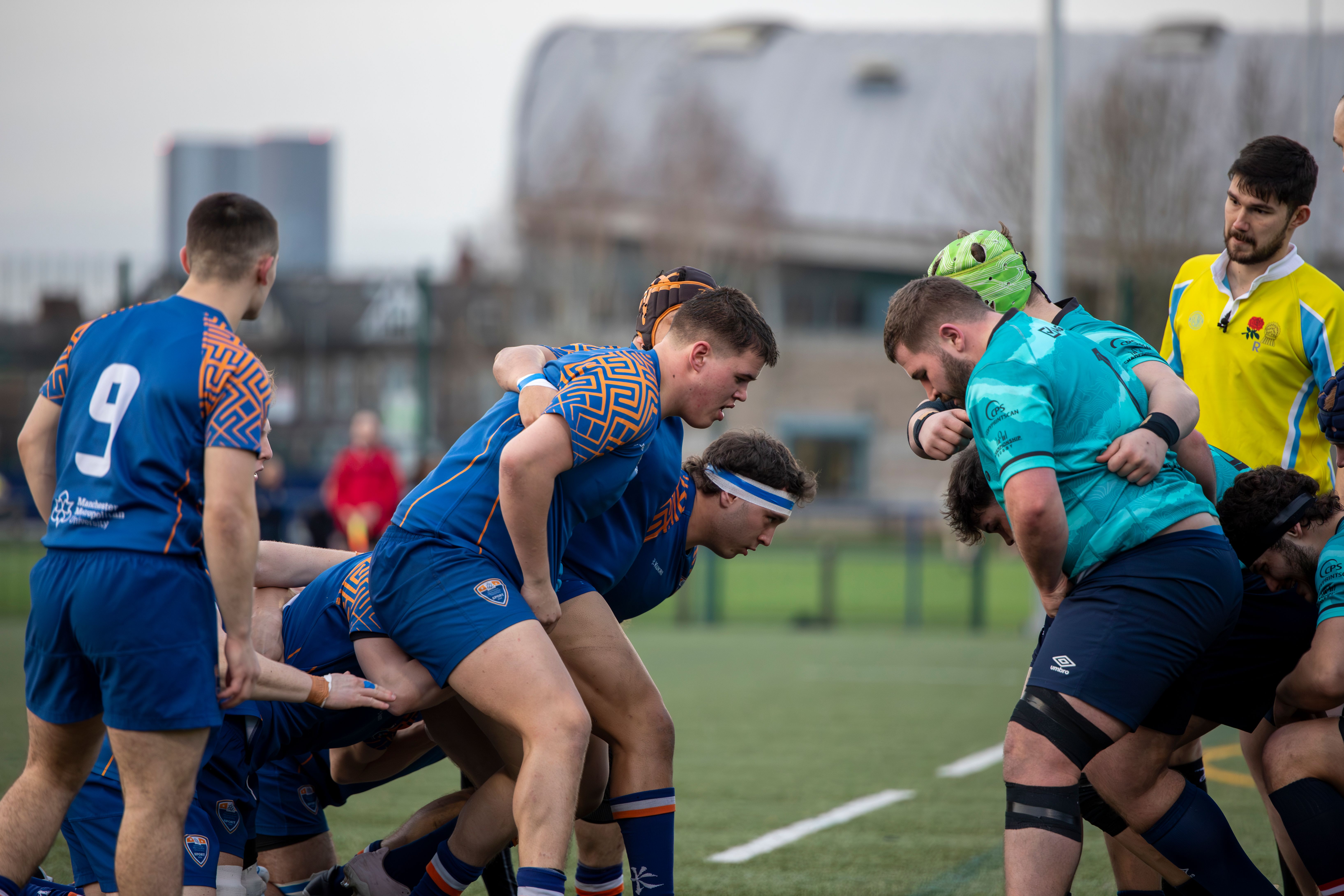 Rugby Union Photos, Download The BEST Free Rugby Union Stock Photos ...
