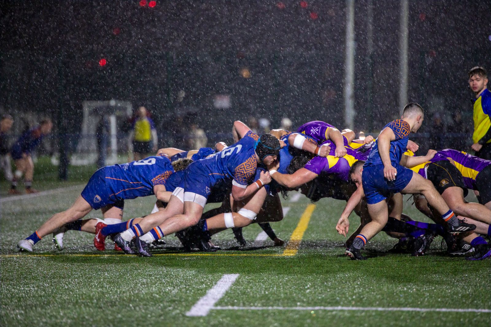 Scrum Photos, Download The BEST Free Scrum Stock Photos & HD Images