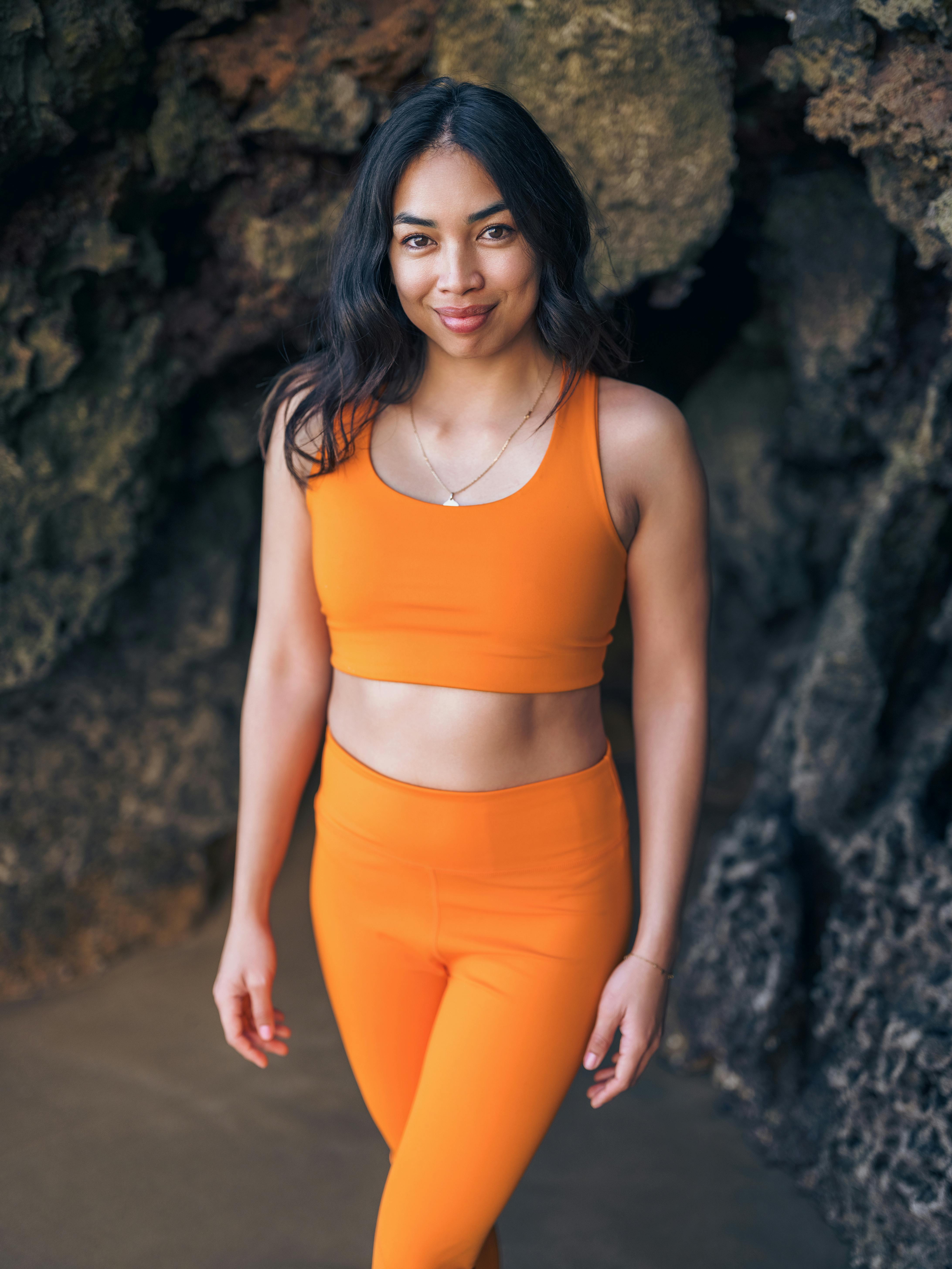 Orang Penting Photos, Download The BEST Free Orang Penting Stock Photos ...