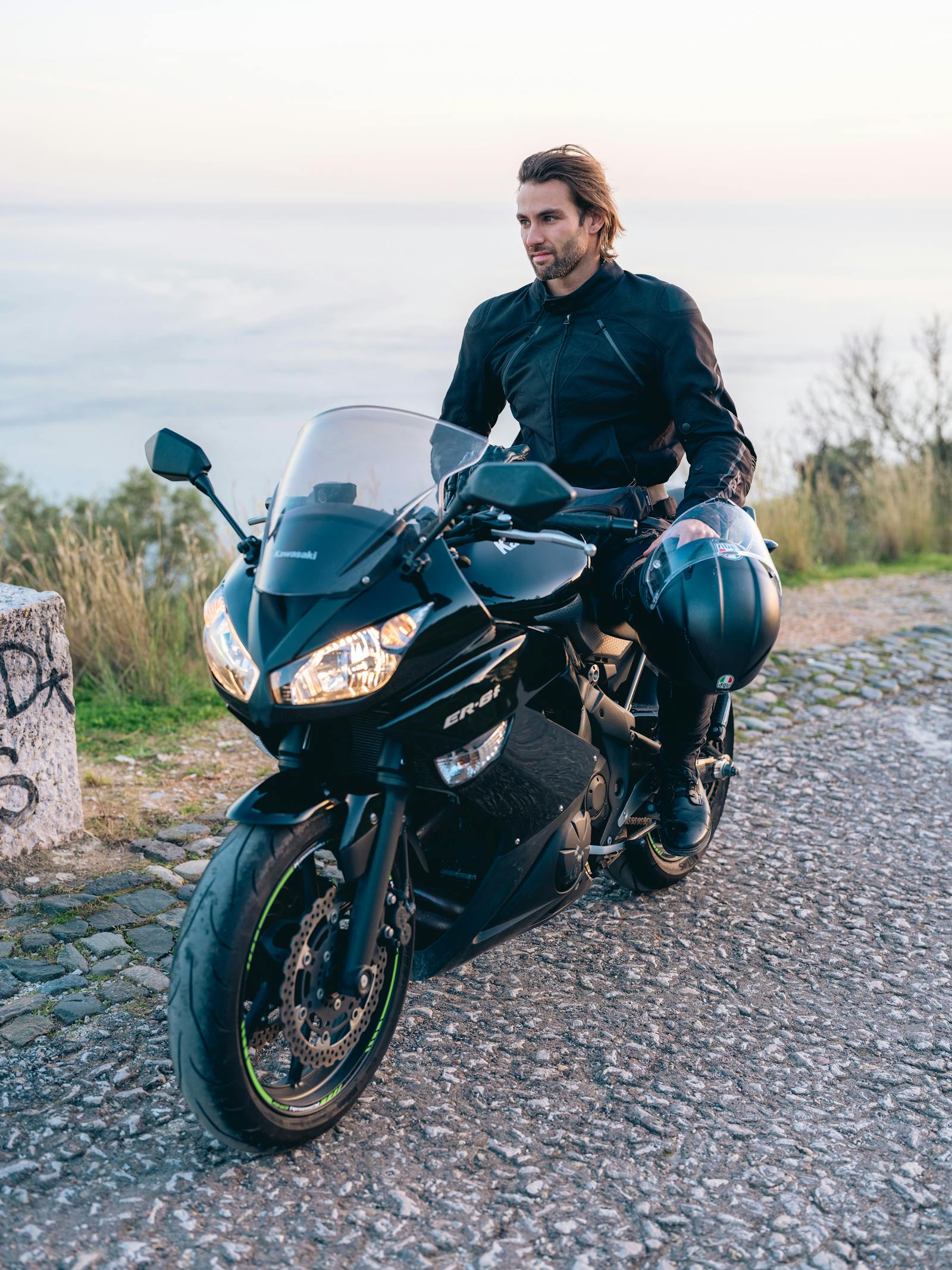 Kawasaki Ninja Photos, Download The BEST Free Kawasaki Ninja Stock ...