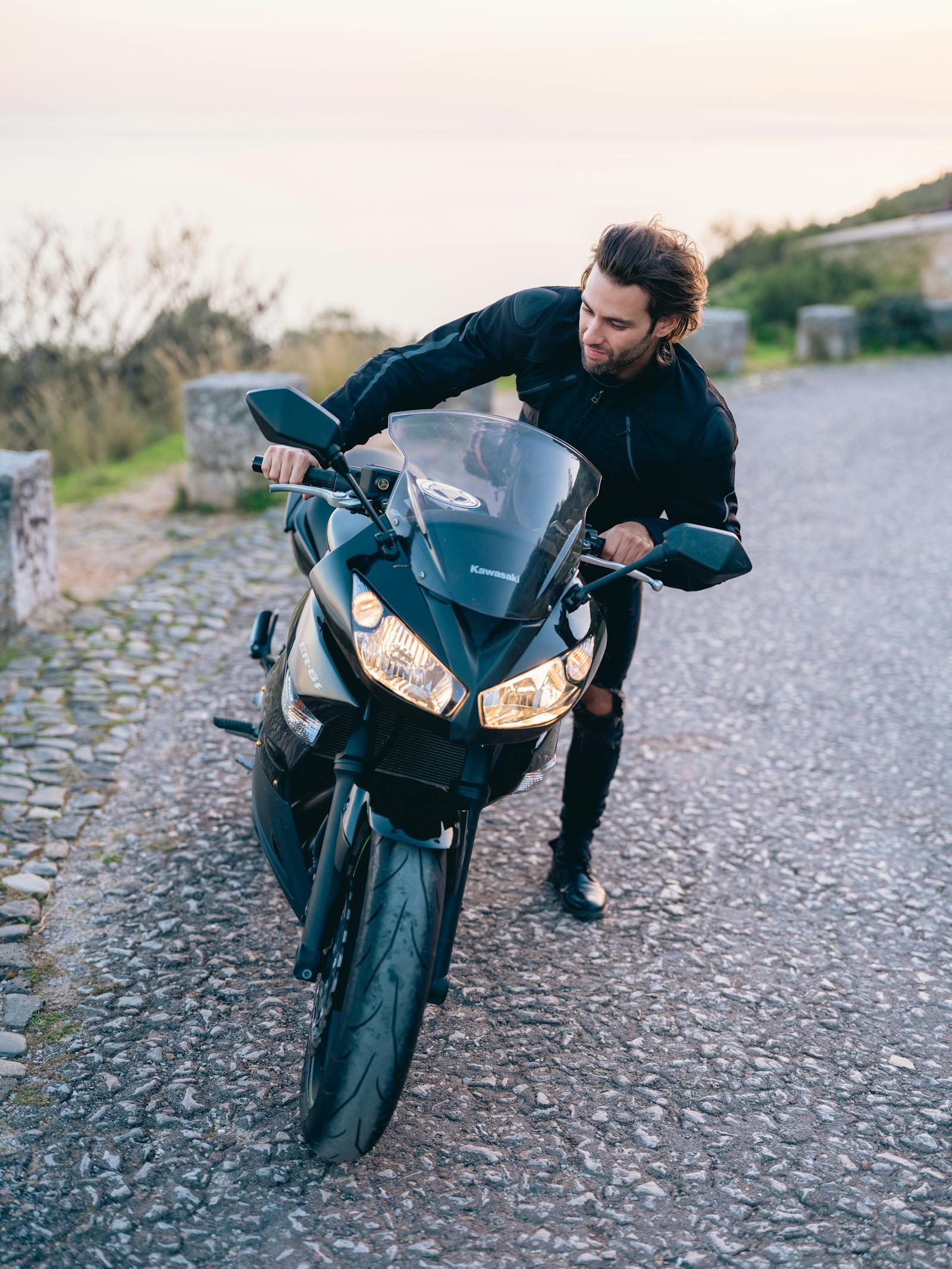 Ninja Photos, Download The BEST Free Ninja Stock Photos & HD Images