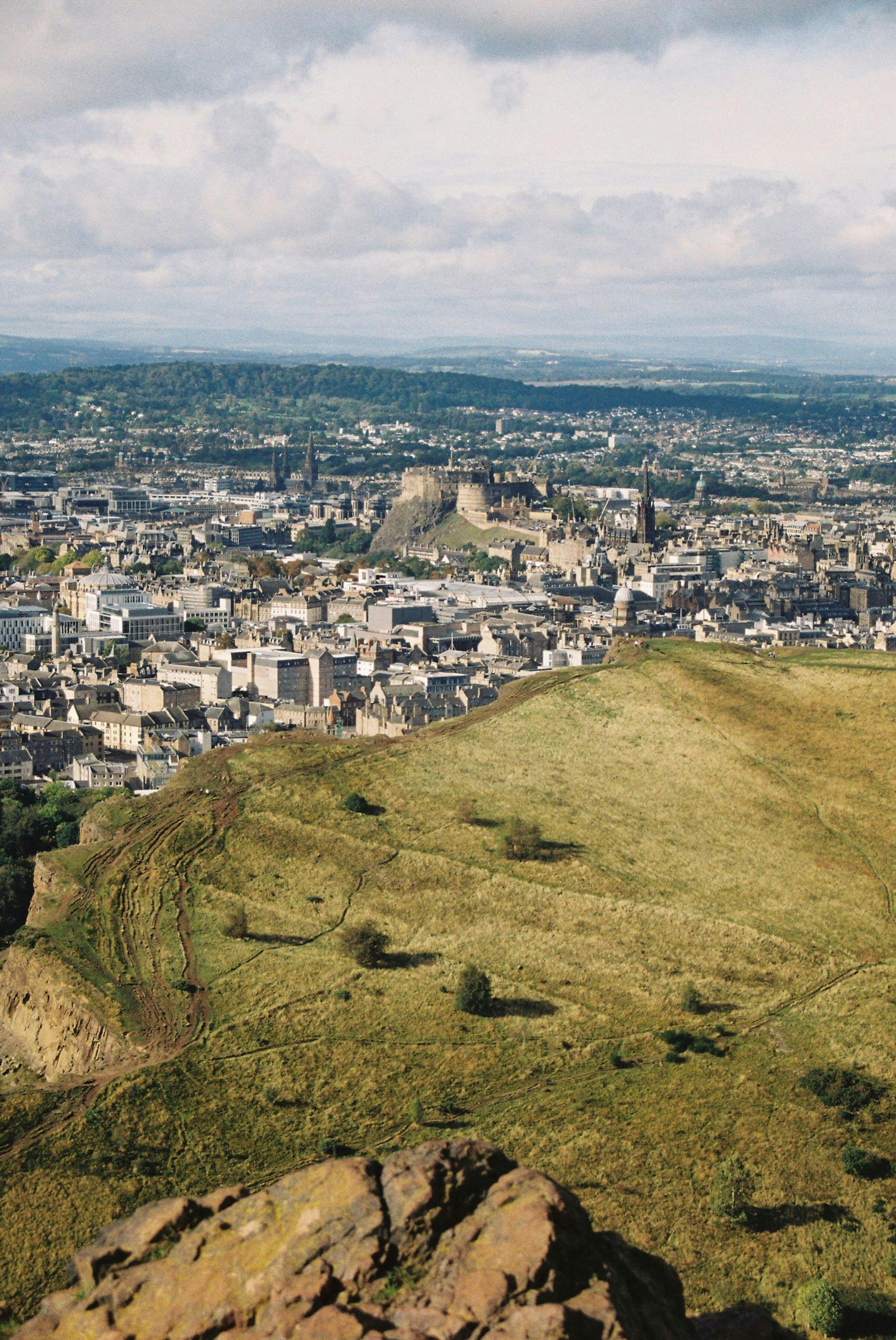 Arthur Andersen Photos, Download The BEST Free Arthur Andersen Stock ...